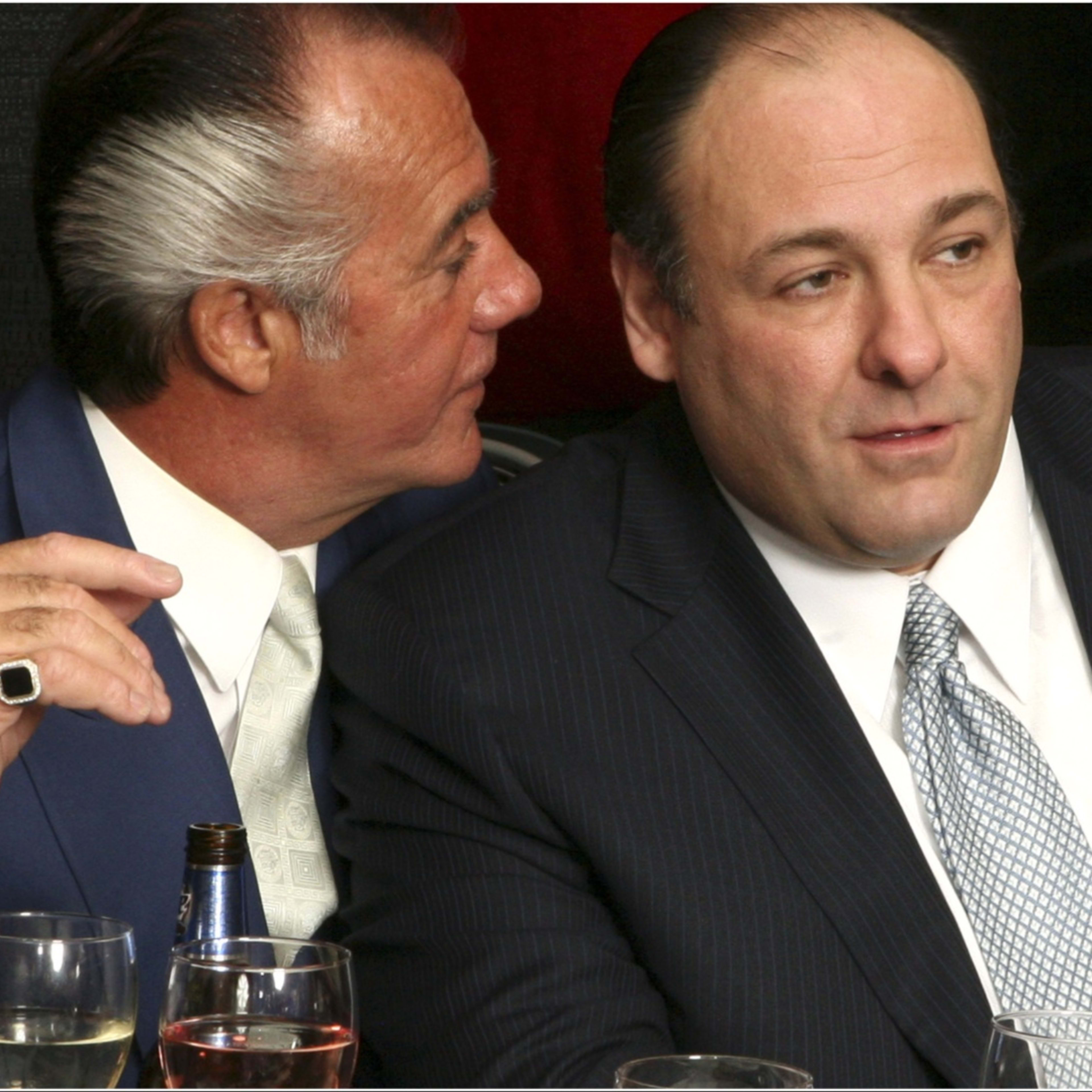 Netflix Is Buying HBO Max — What That Means for Fans - Men's Journal