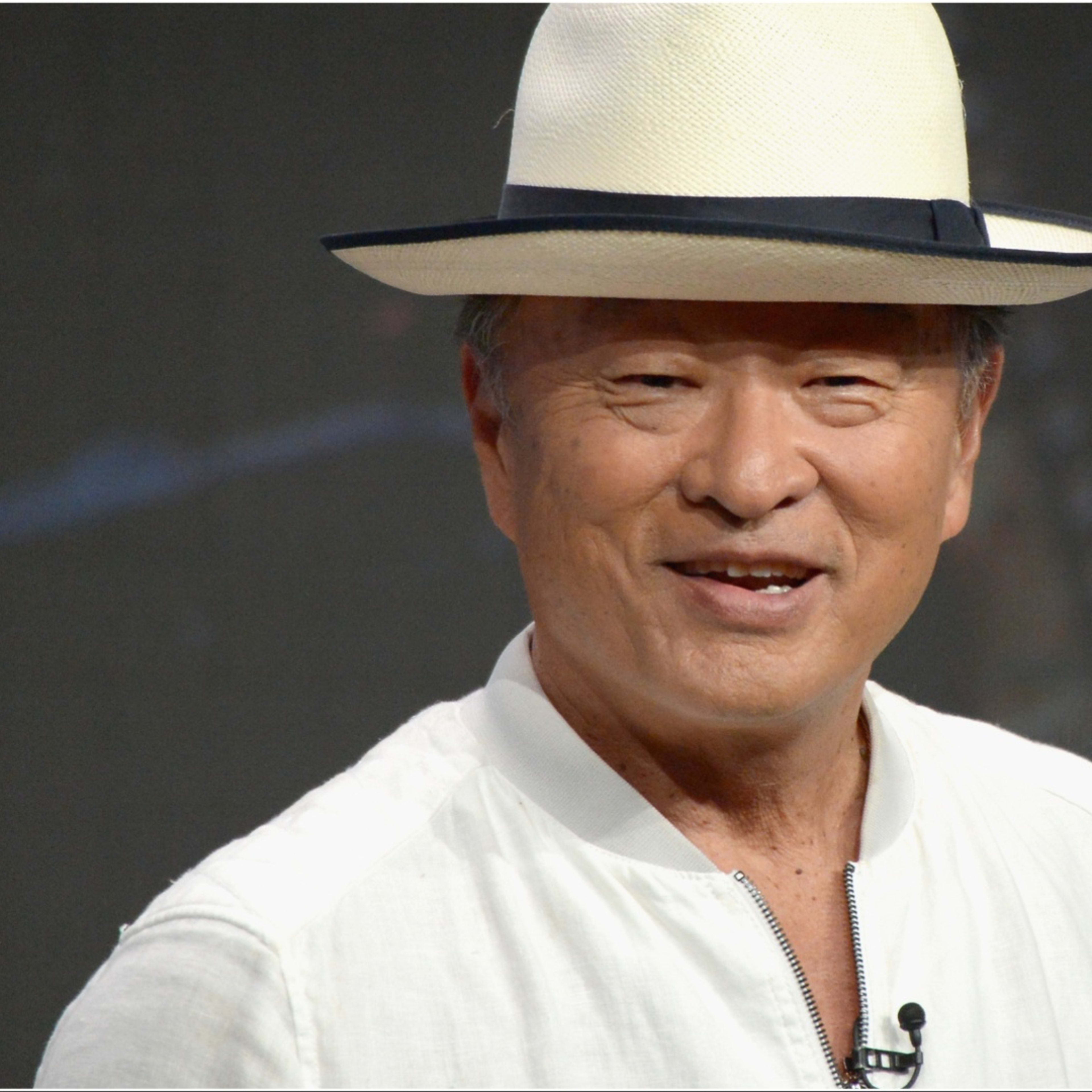 'Cat Olympics' Diving Video Goes Massively Viral - Men's Journal