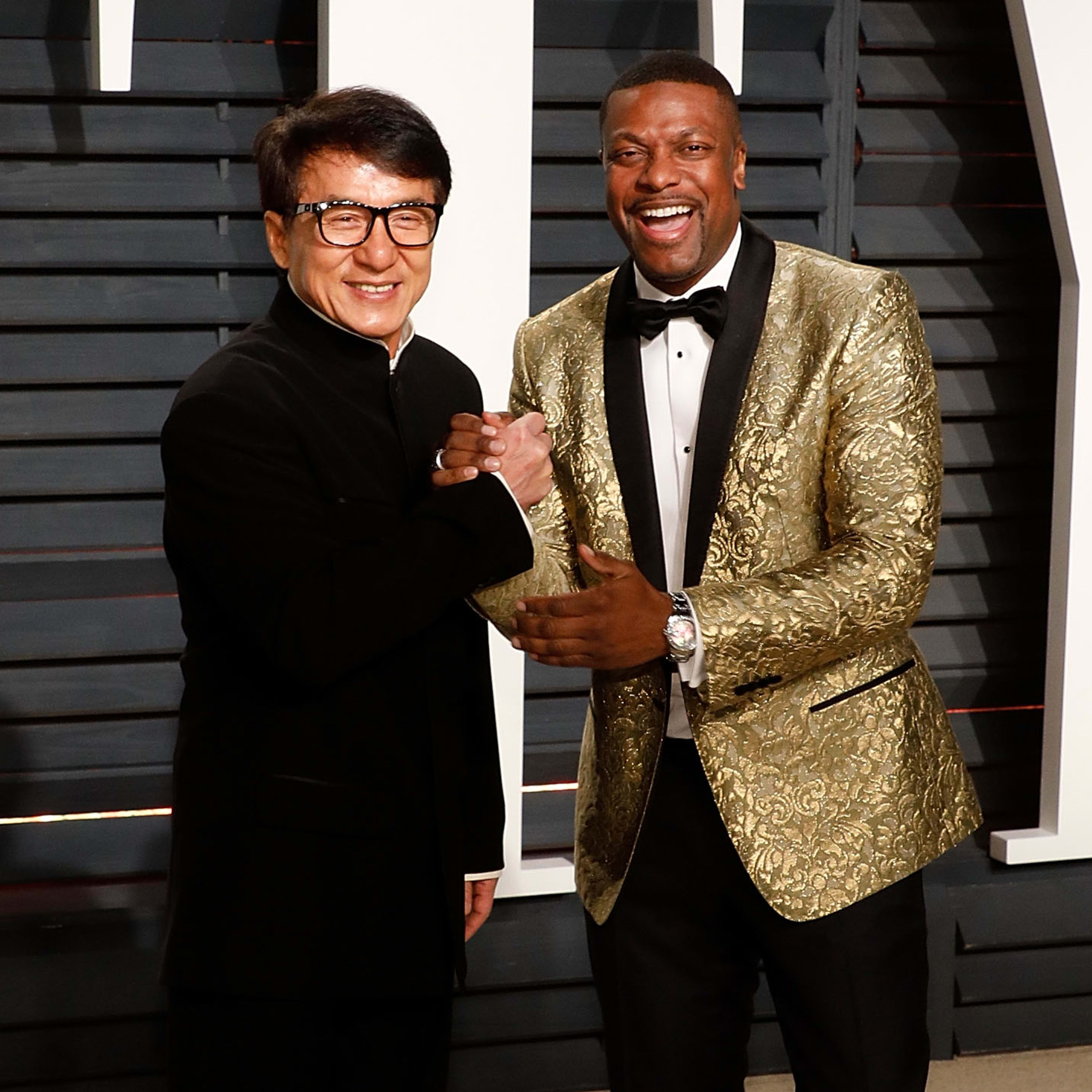 ‘Back to the Future’ Star Thomas F Wilson Looks Unrecognizable - Men's ...