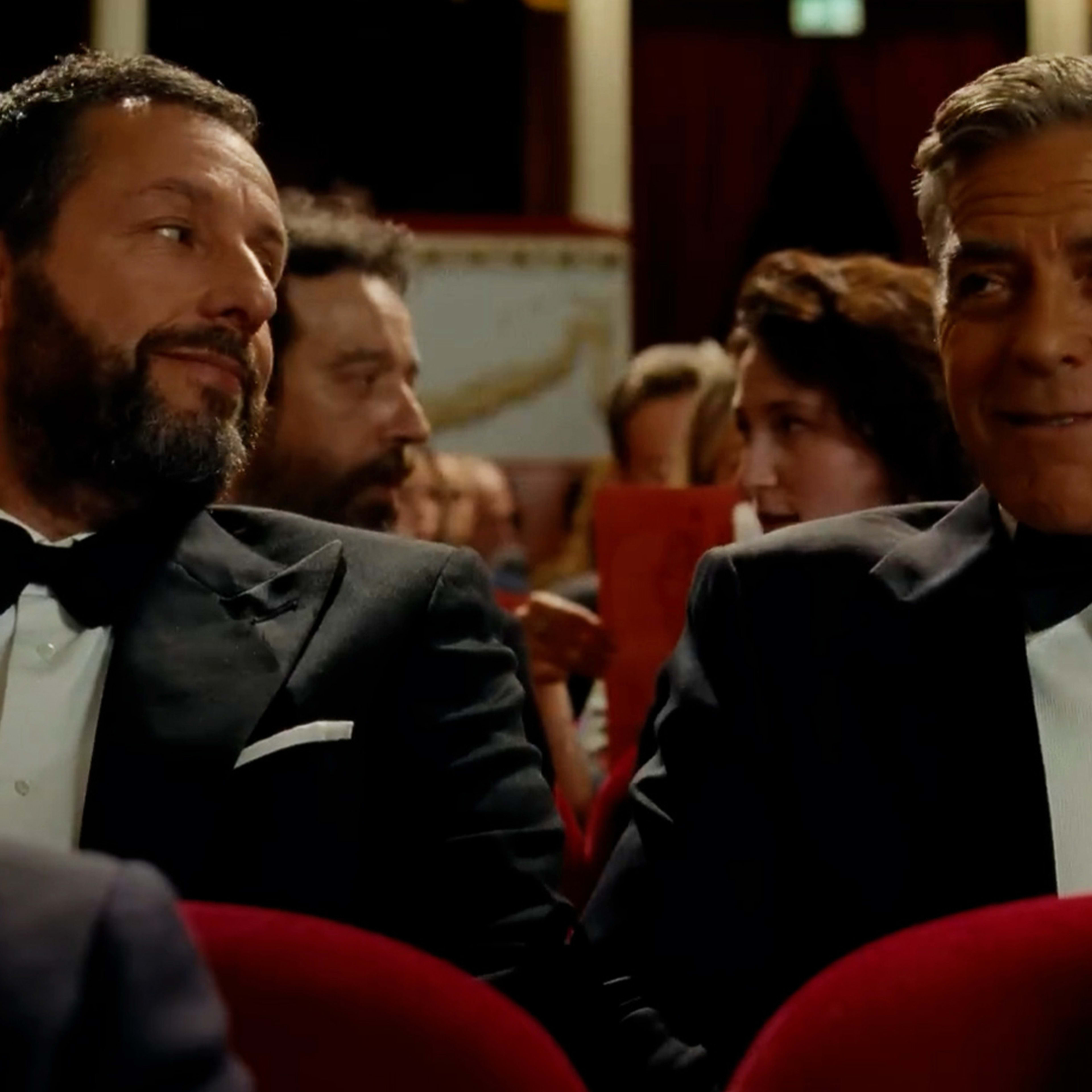 Walmart’s Bestselling Floor Jack Is $47 for Black Friday - Men's Journal