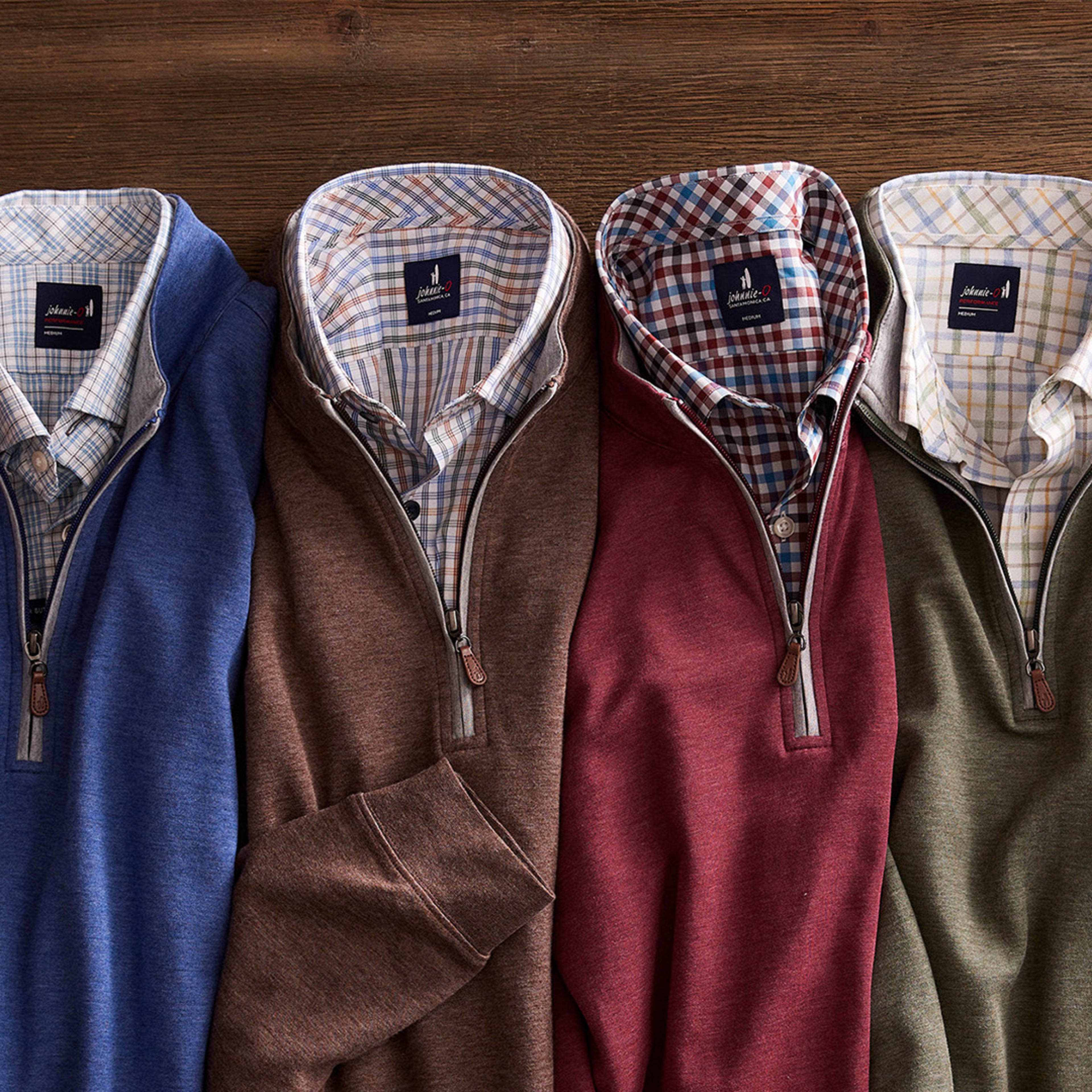 Jason Kelce Announces Relationship With Brother Has Changed - Men's Journal