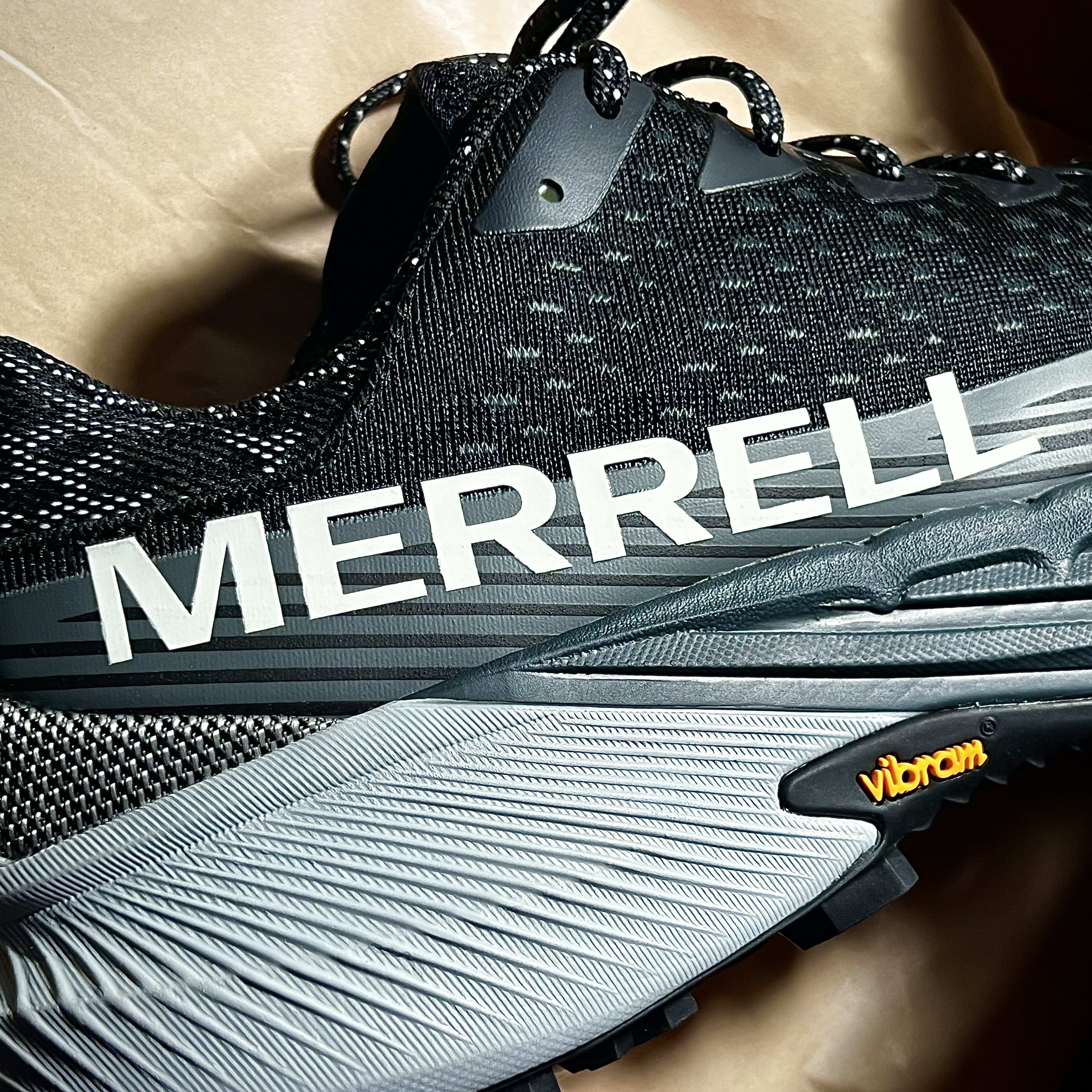 Arc’teryx's Beta AR Jacket Is $120 Off for Black Friday - Men's Journal