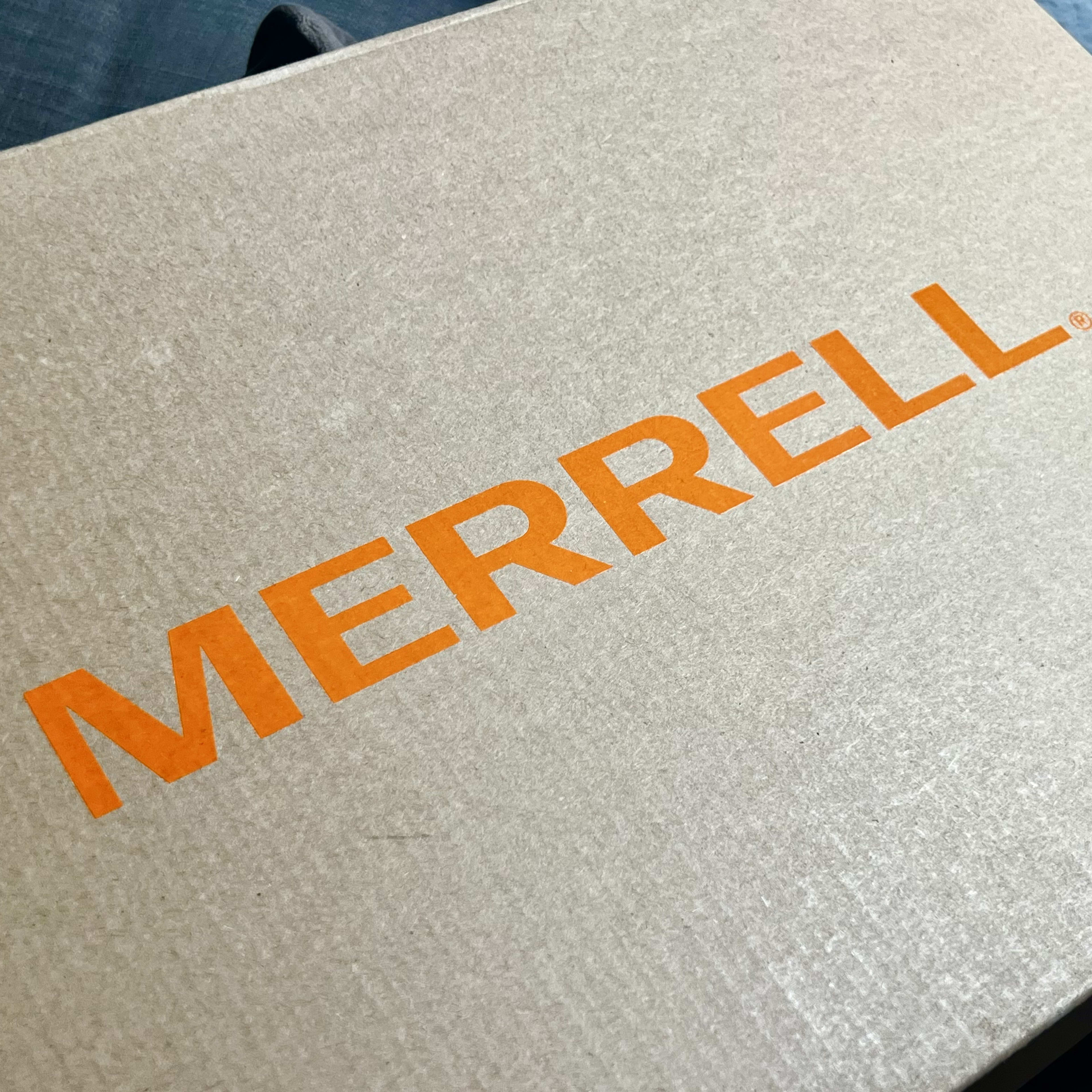 Steve-O Reveals NSFW Face Tattoo Done by Post Malone to Celebrate His ...