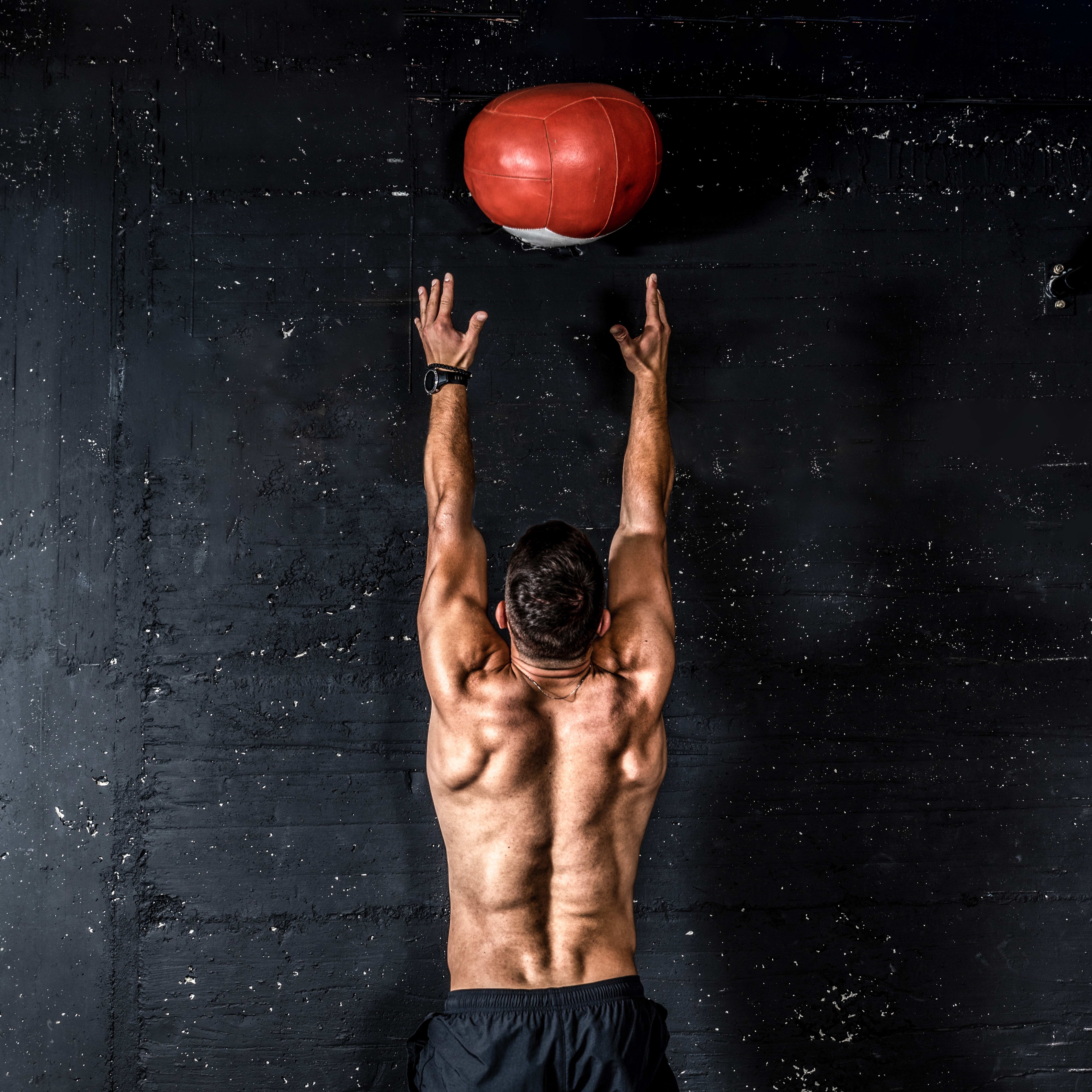 NFL Legend Dan Marino Reveals Devastating Health Battle - Men's Journal