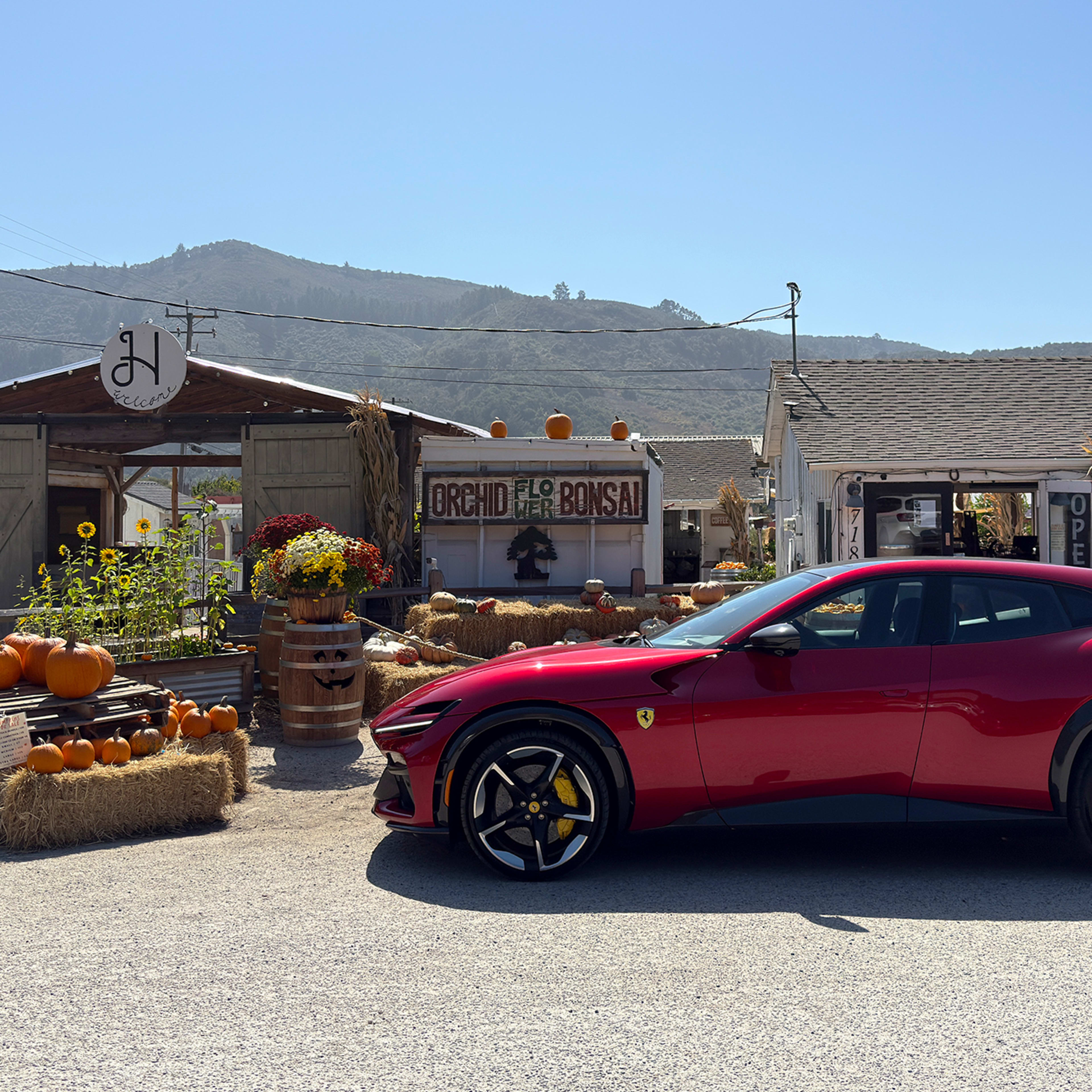 We Tested First GORE-TEX Products With ePE Membrane - Men's Journal