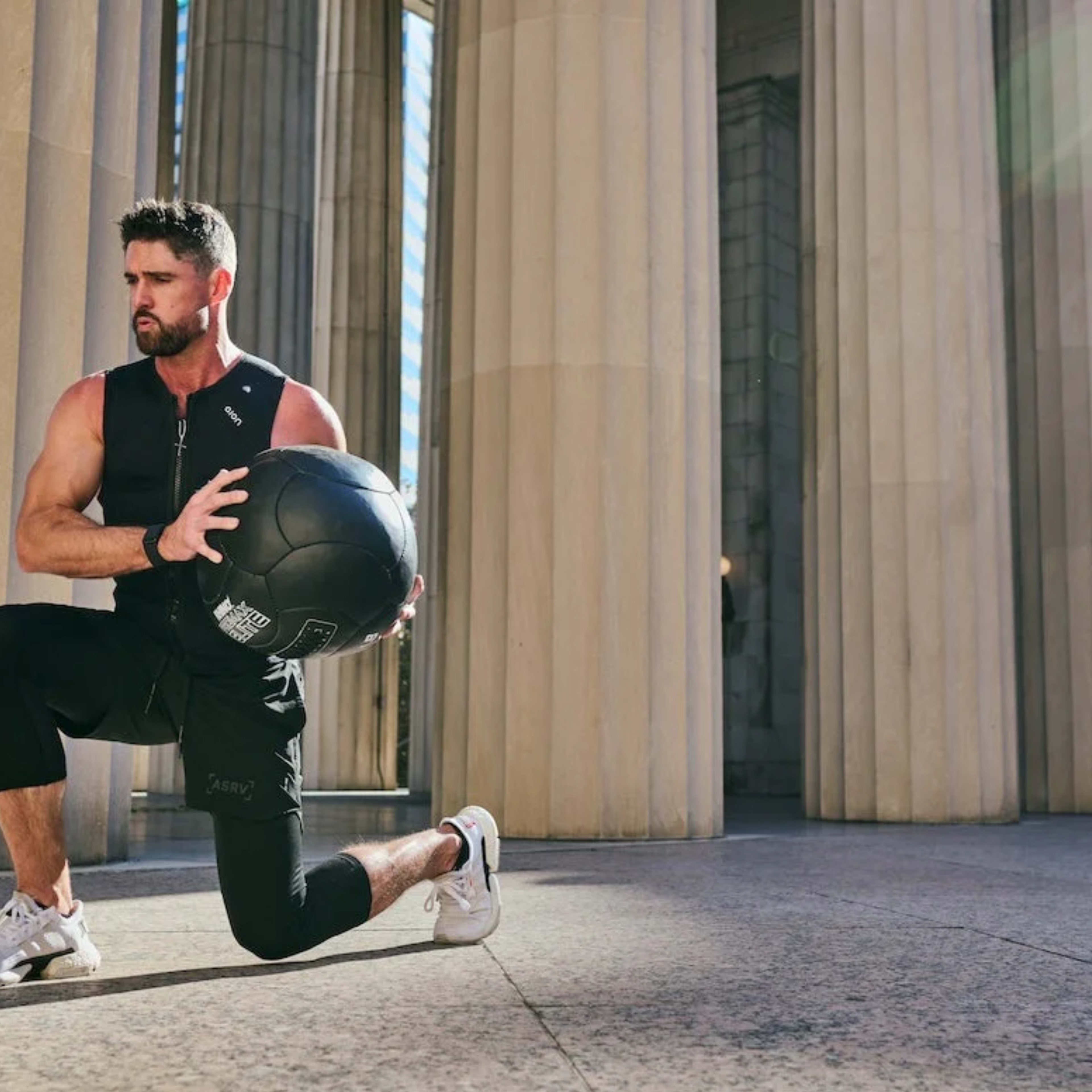 Saratoga Water Admits Telling Truth About Ashton Hall After Viral Video ...