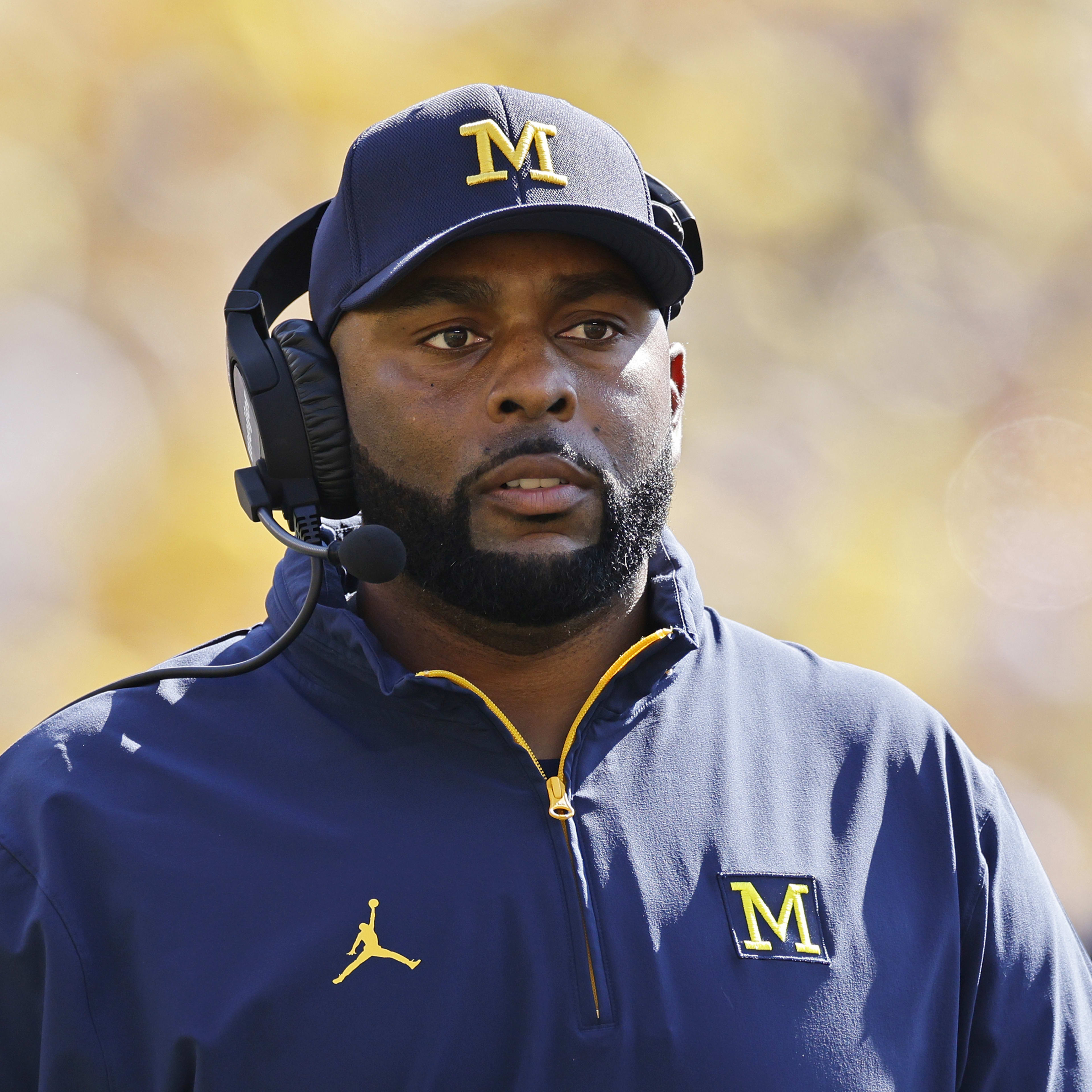 Beloved ‘60s Child Star Johnny Whitaker Makes Rare Remarks About TV ...