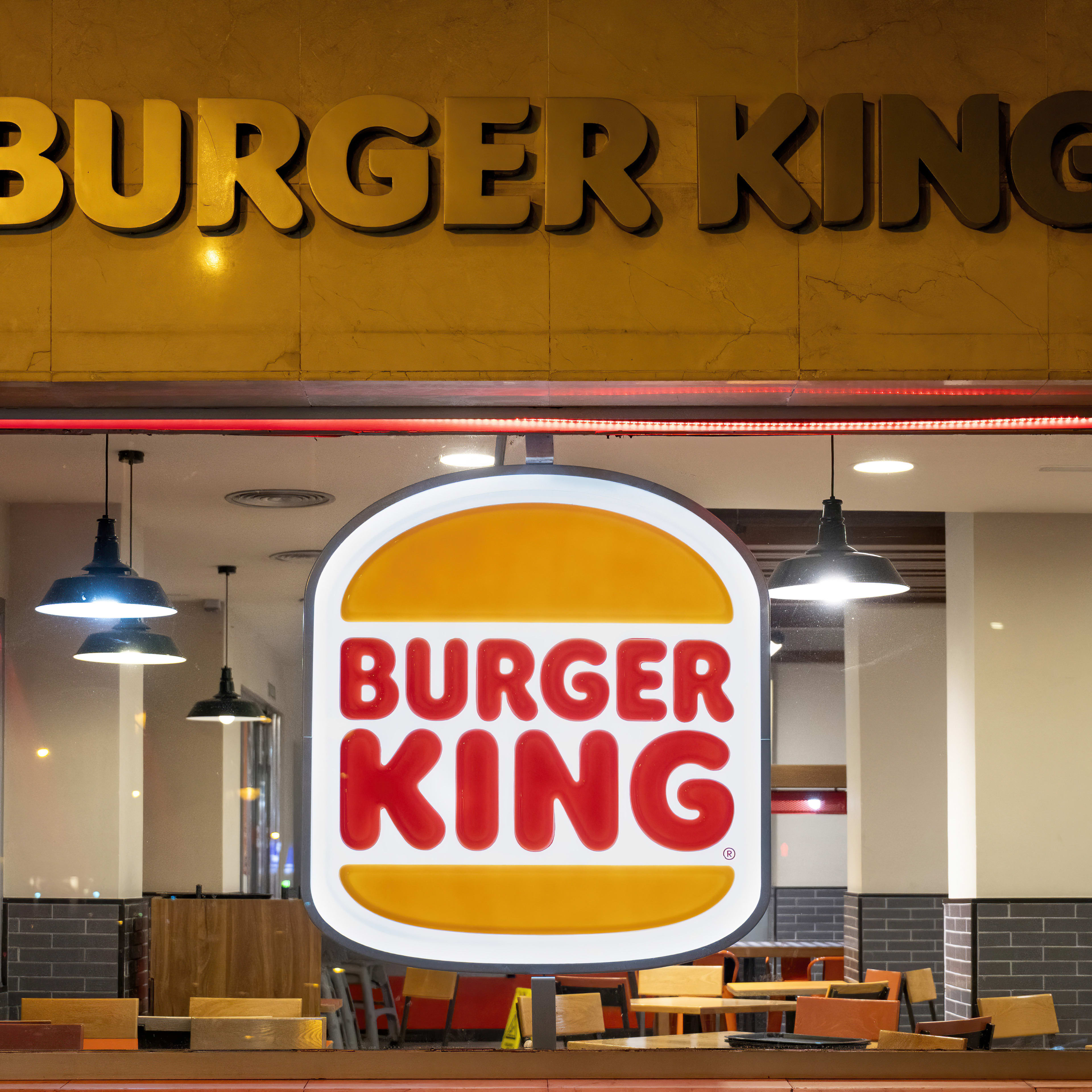 Police Give New Details on Jack Doherty Arrest: 'Safety Hazard' - Men's ...