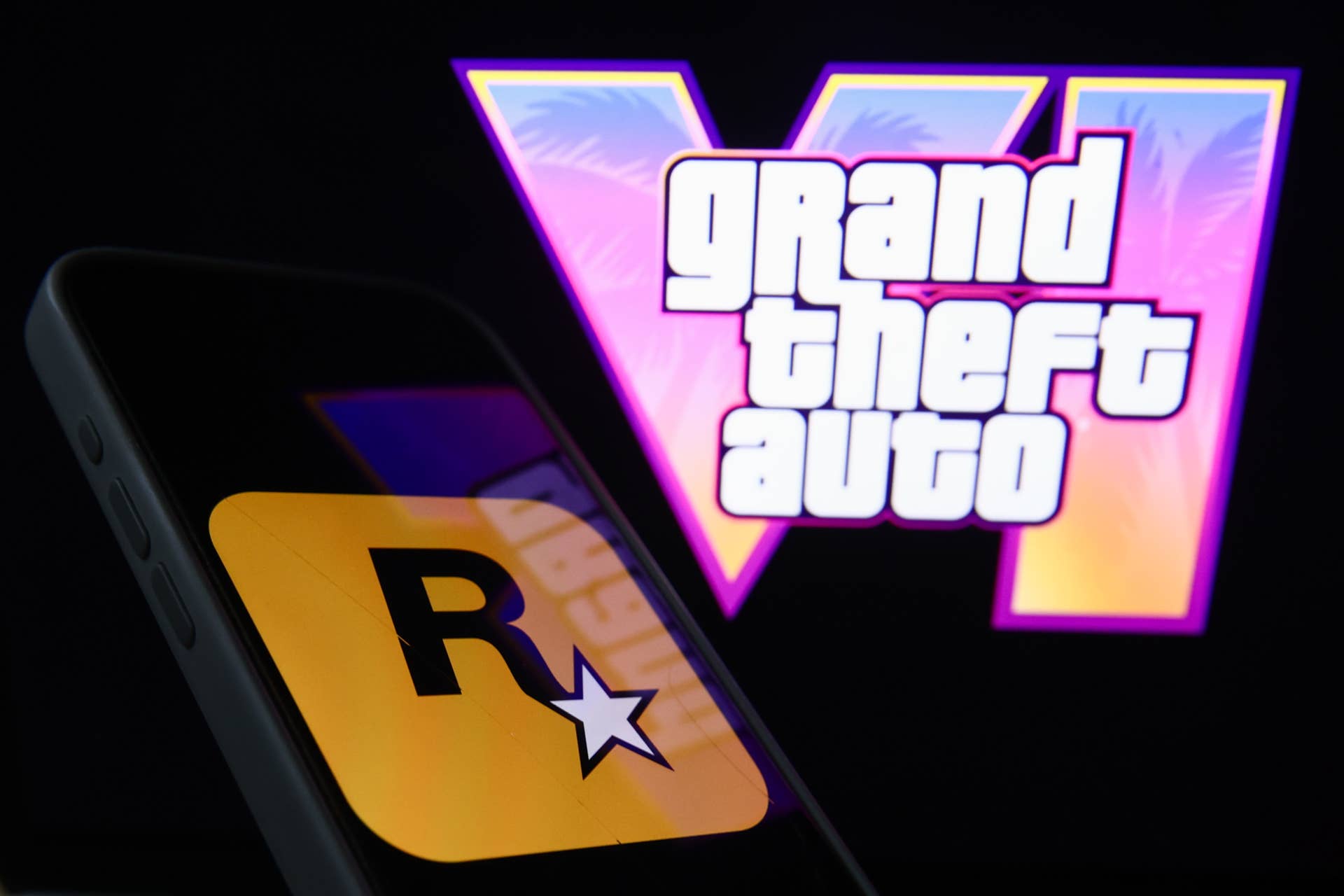 Ex-Rockstar Dev: 'Hot Turmoil' Could Impact 'GTA 6' Delays - Men's Journal