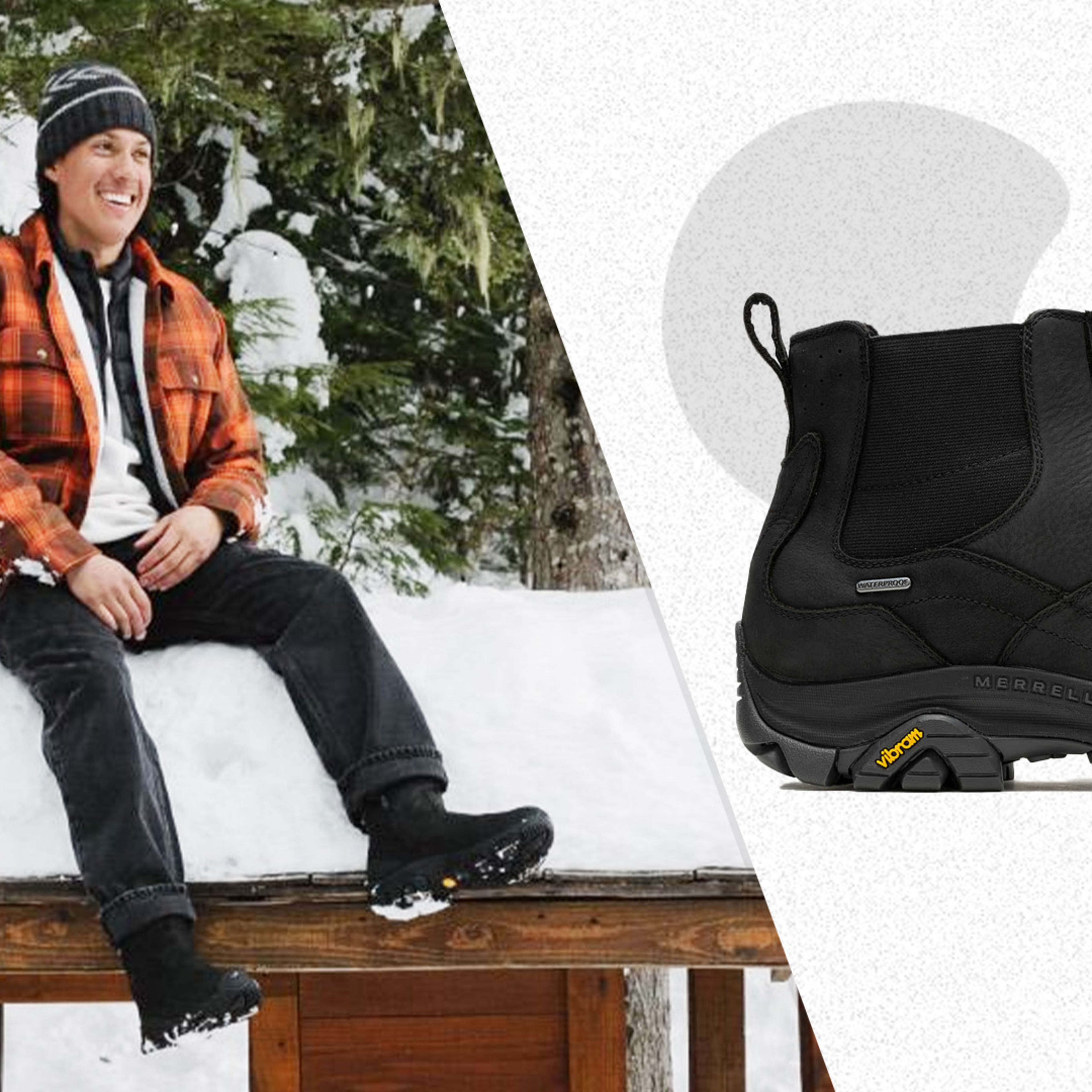 ‘The Running Man’ & 'Now You See Me: Now You Don't' Surprise at Box ...