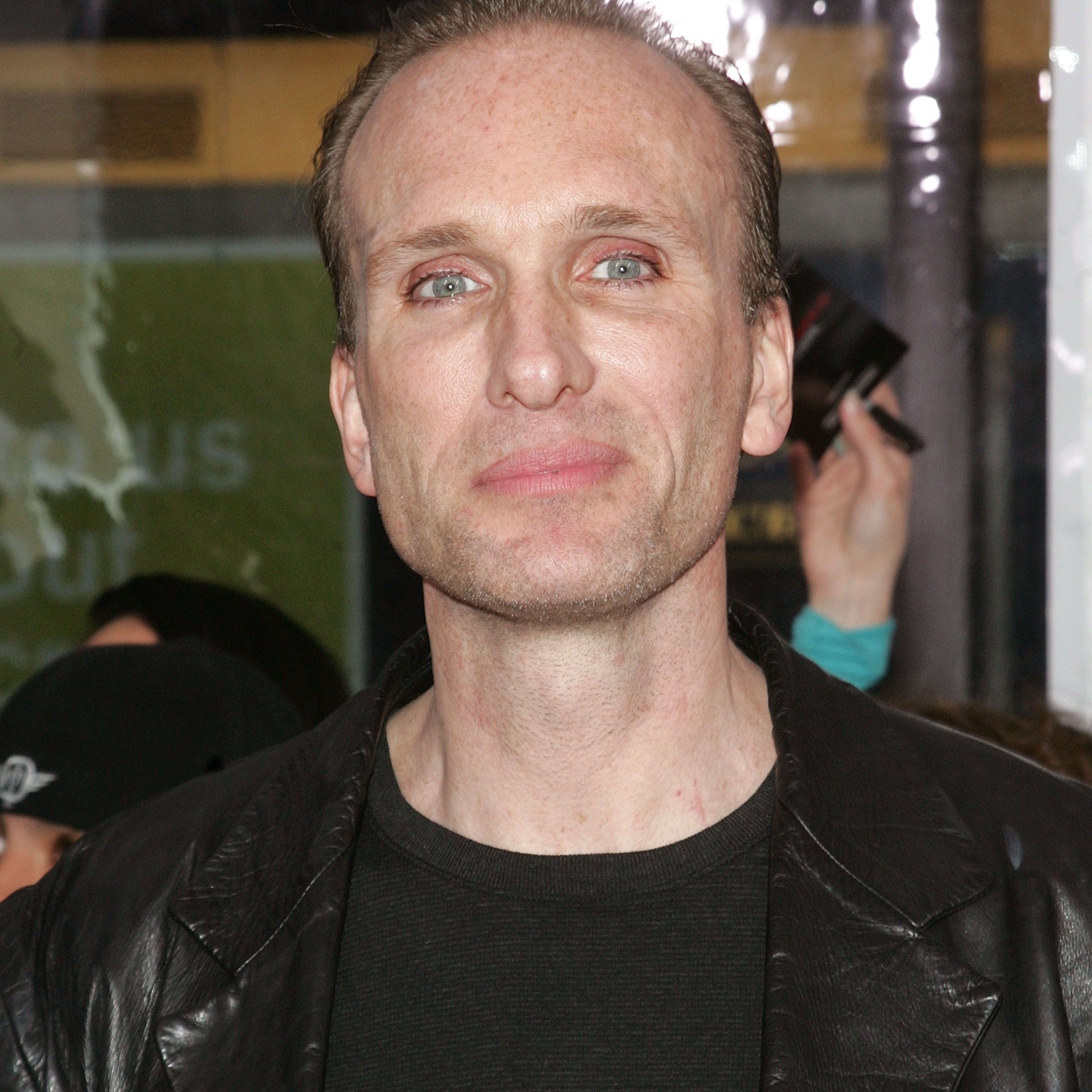 ‘Funding Titan’ Aaron Yeager Wins Over TikTok - Men's Journal