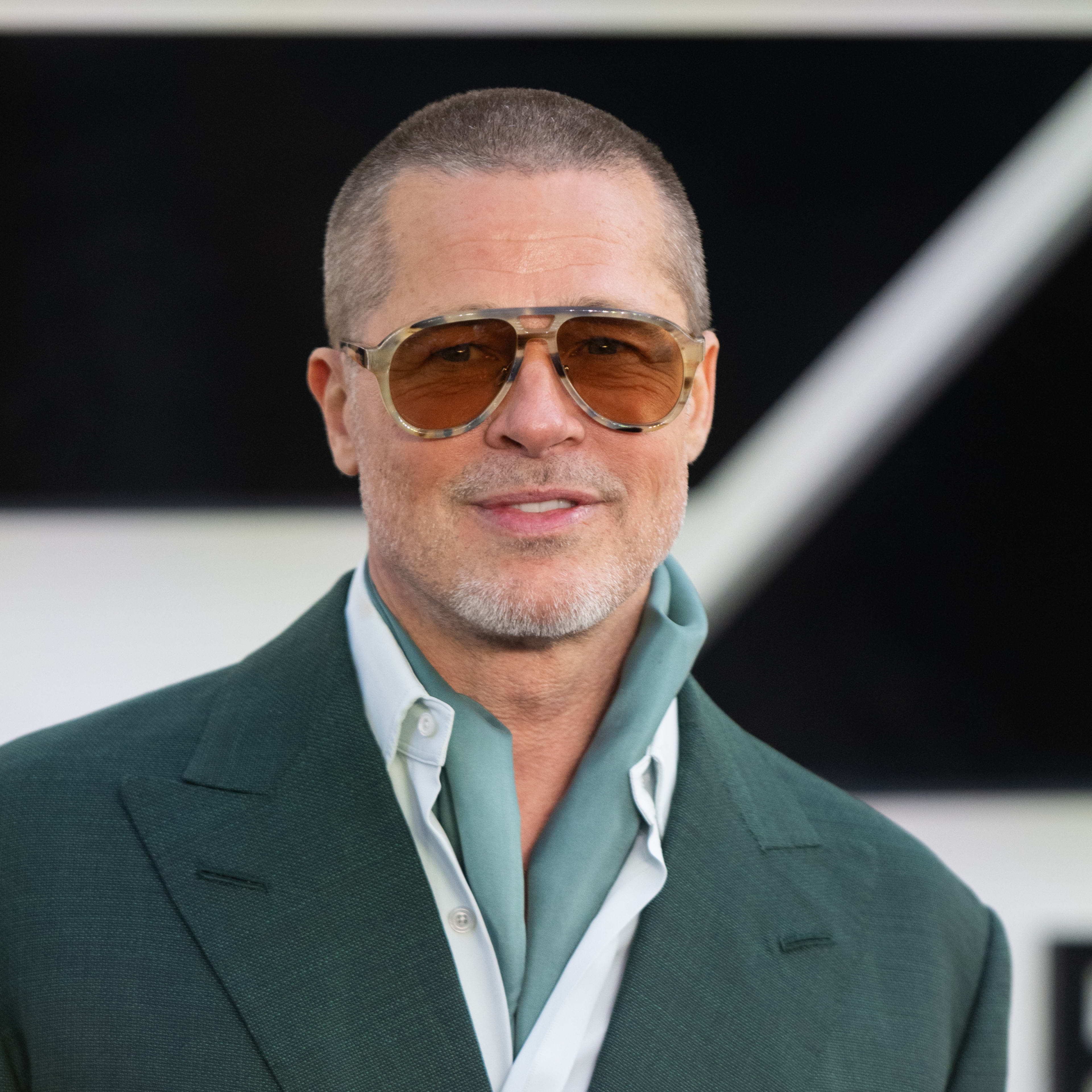 'Spider-Man: Brand New Day' Photo Sparks Scorpion/Venom Villain Rumors ...