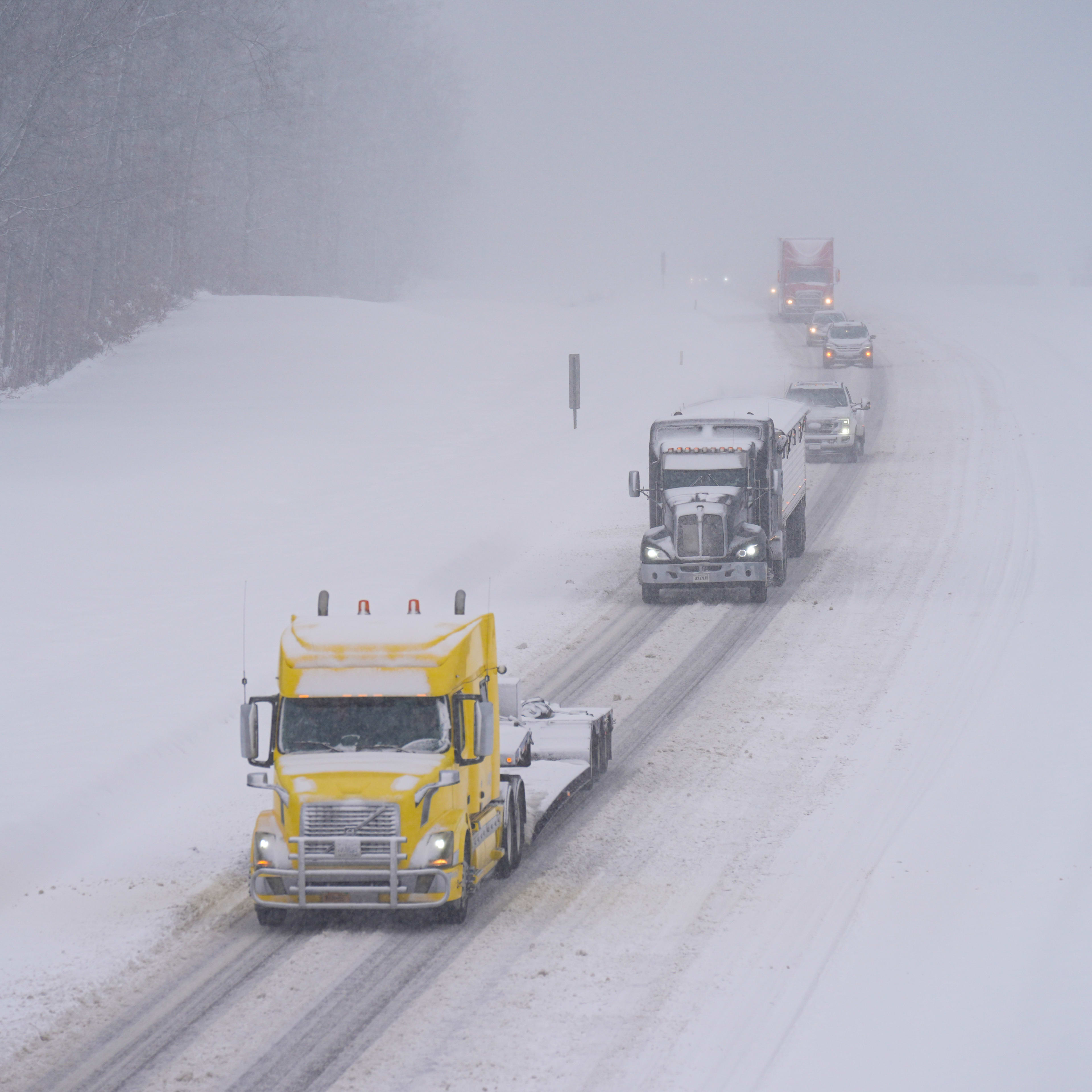 Spice Adams Reveals the Fantasy Football Punishment That Would 'Destroy ...