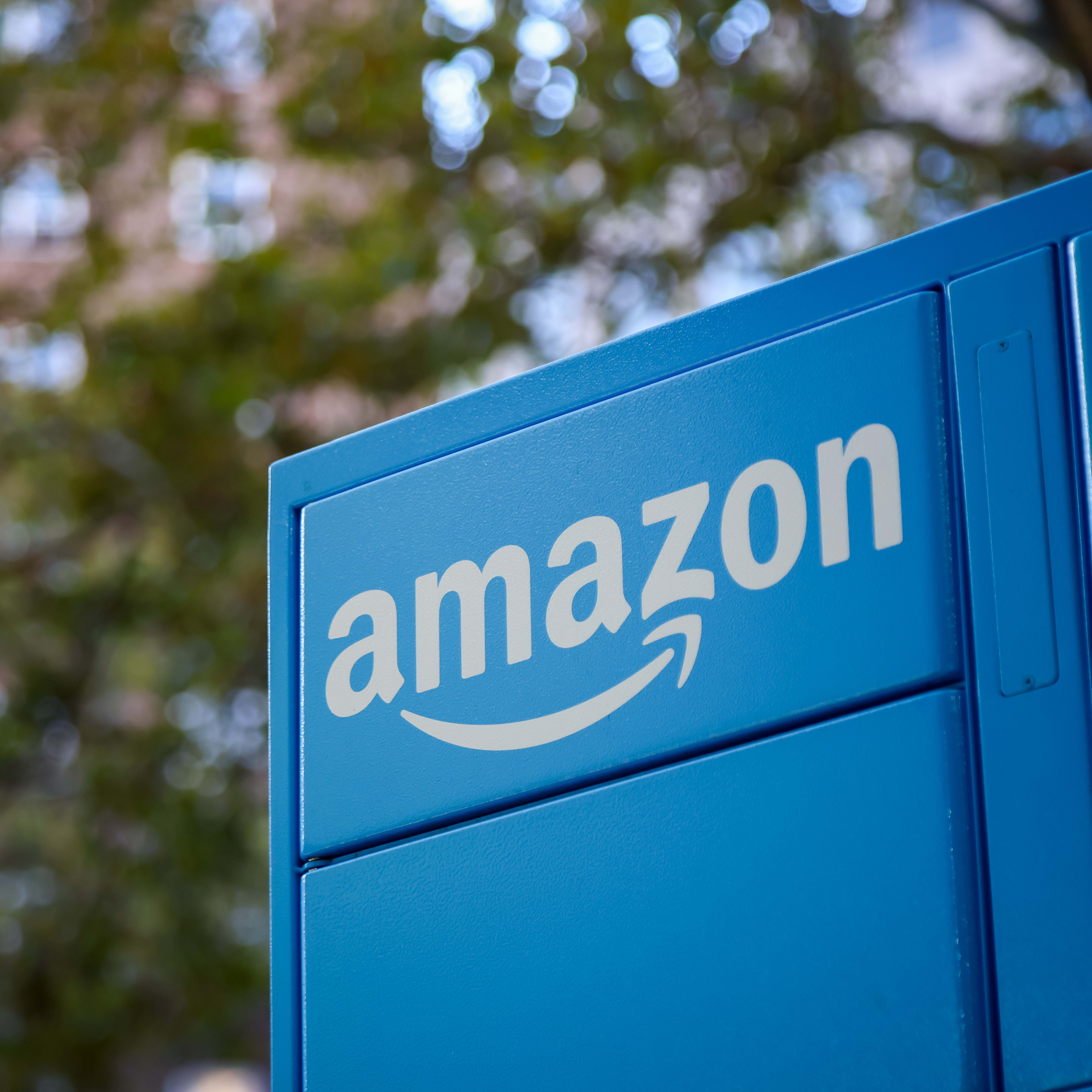 50 Best Knock Knock Jokes of All Time - Men's Journal