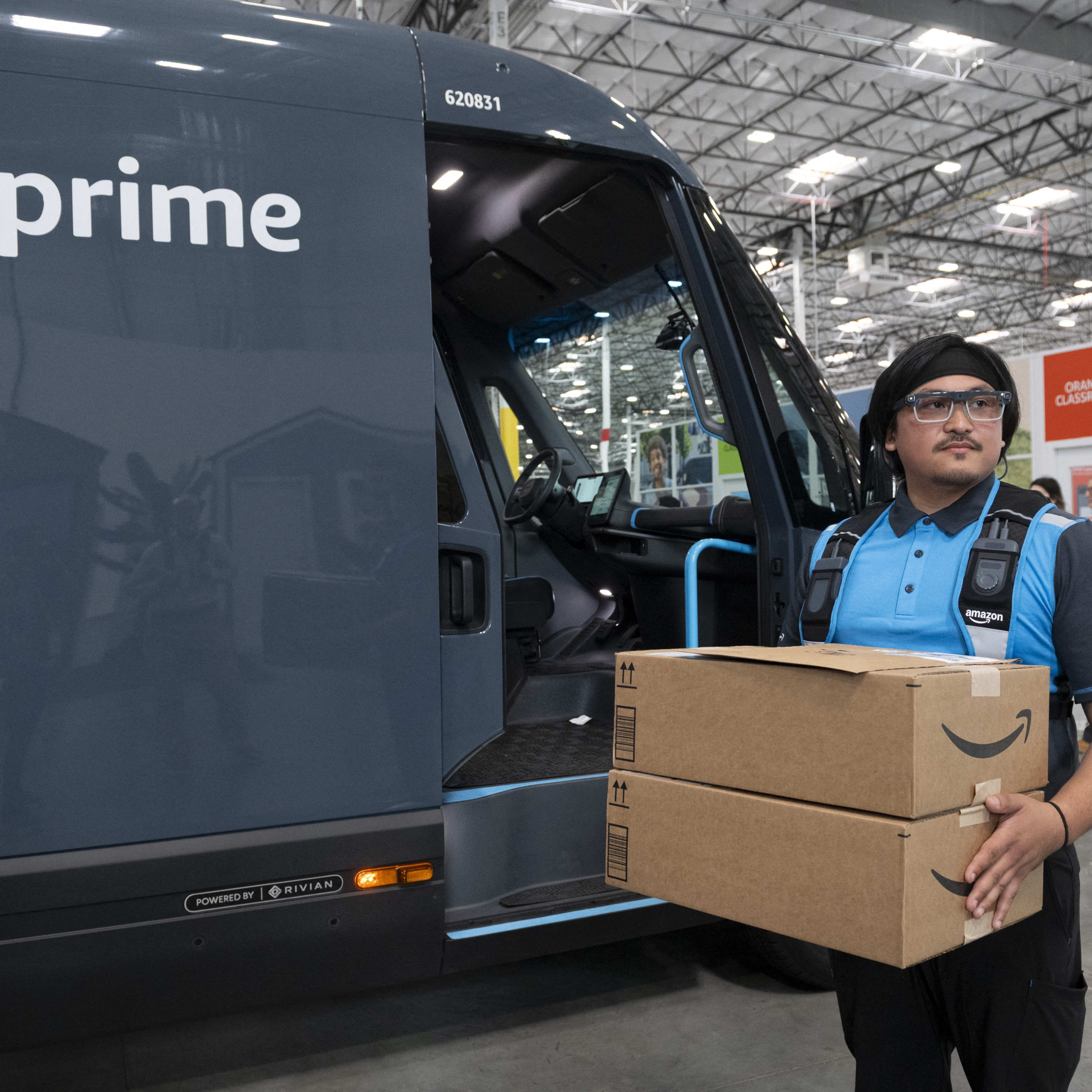 Co-Star Mourns as Beloved Actor Dies 'Suddenly' at Just 53 - Men's Journal