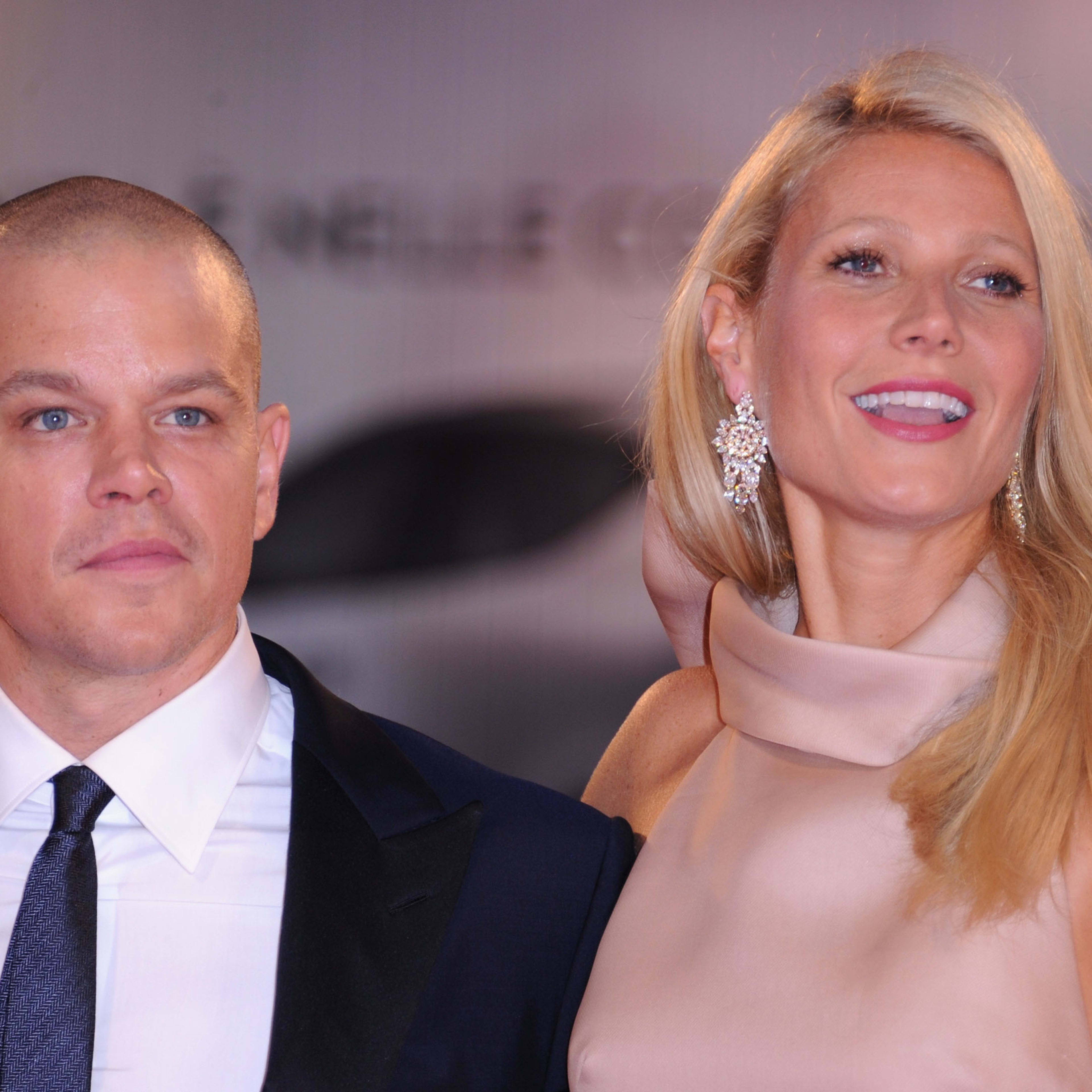 Co-Star Mourns as Beloved Actor Dies 'Suddenly' at Just 53 - Men's Journal