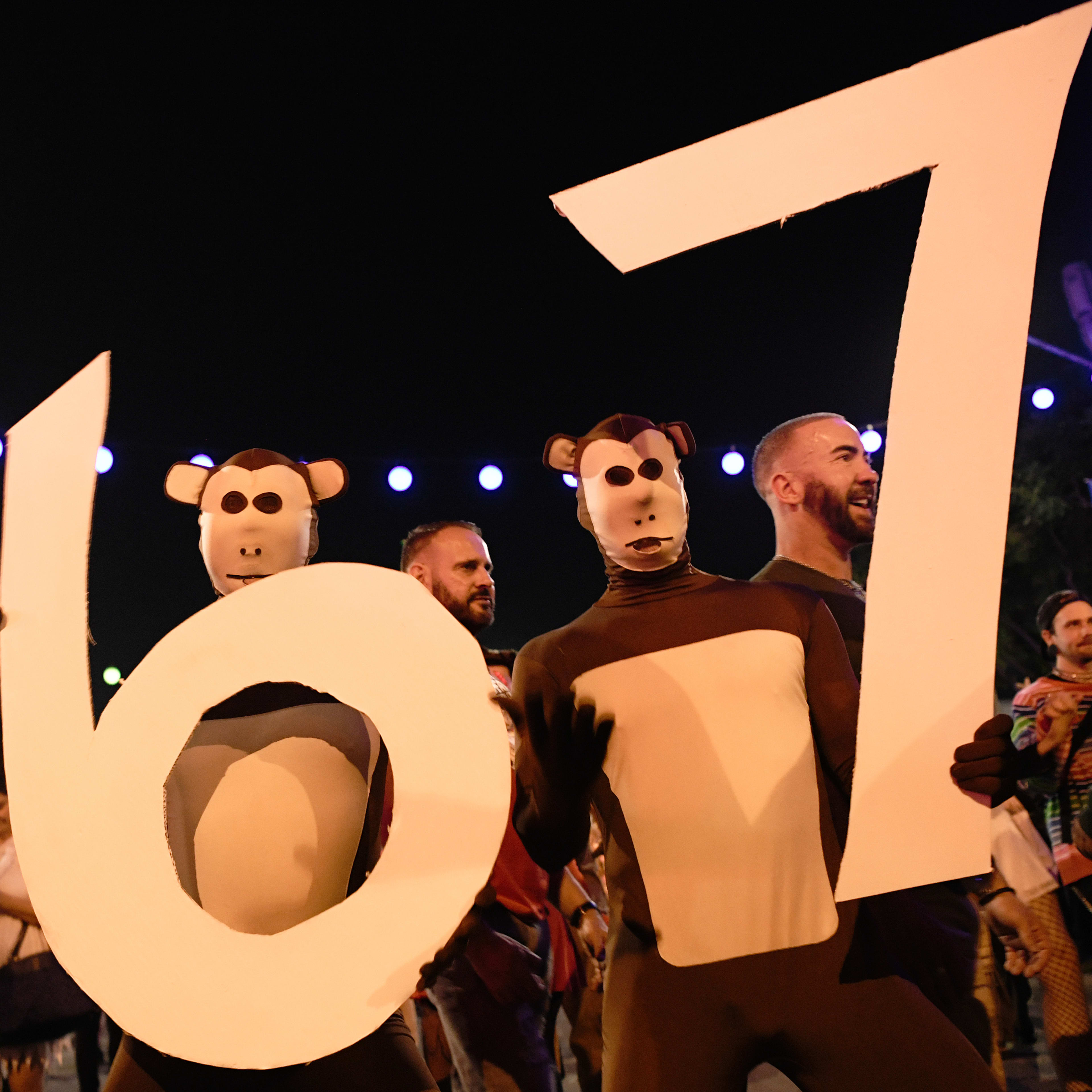 21 Best Tony Soprano Quotes From 'The Sopranos' - Men's Journal