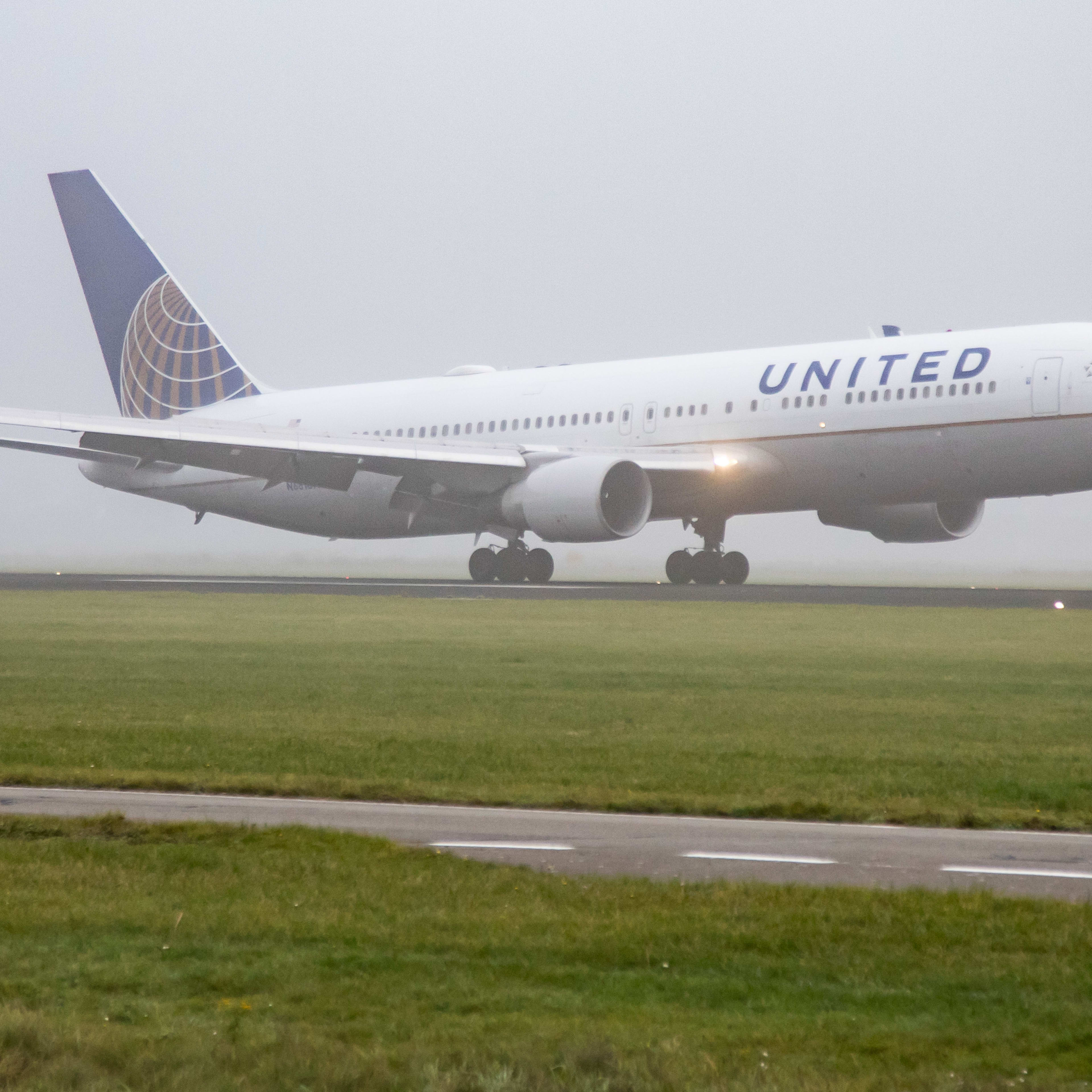 Legend's Passing Leads to False 'Bon Jovi Dead' Reports - Men's Journal