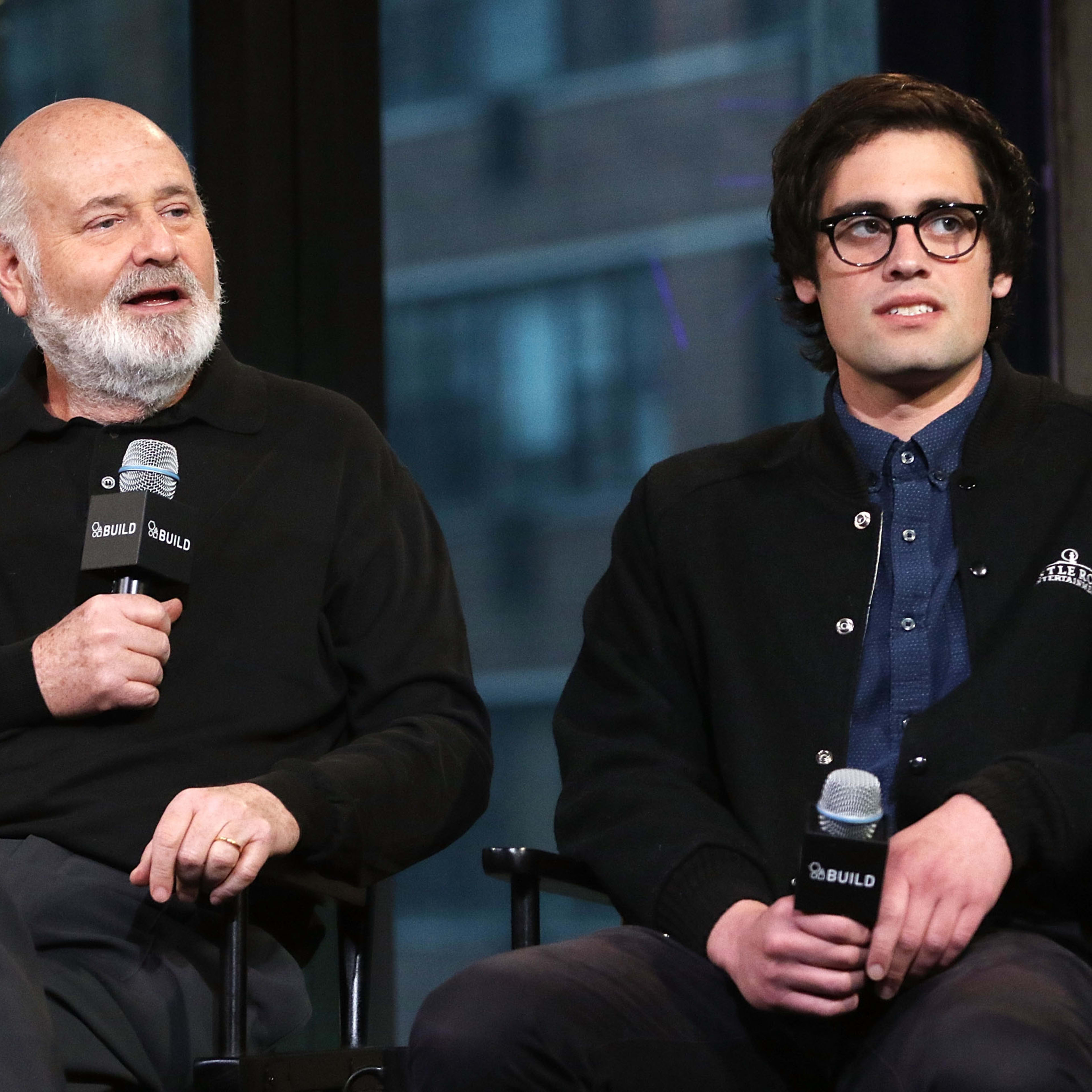 When Will Joe Burrow Be Back with the Bengals? - Men's Journal