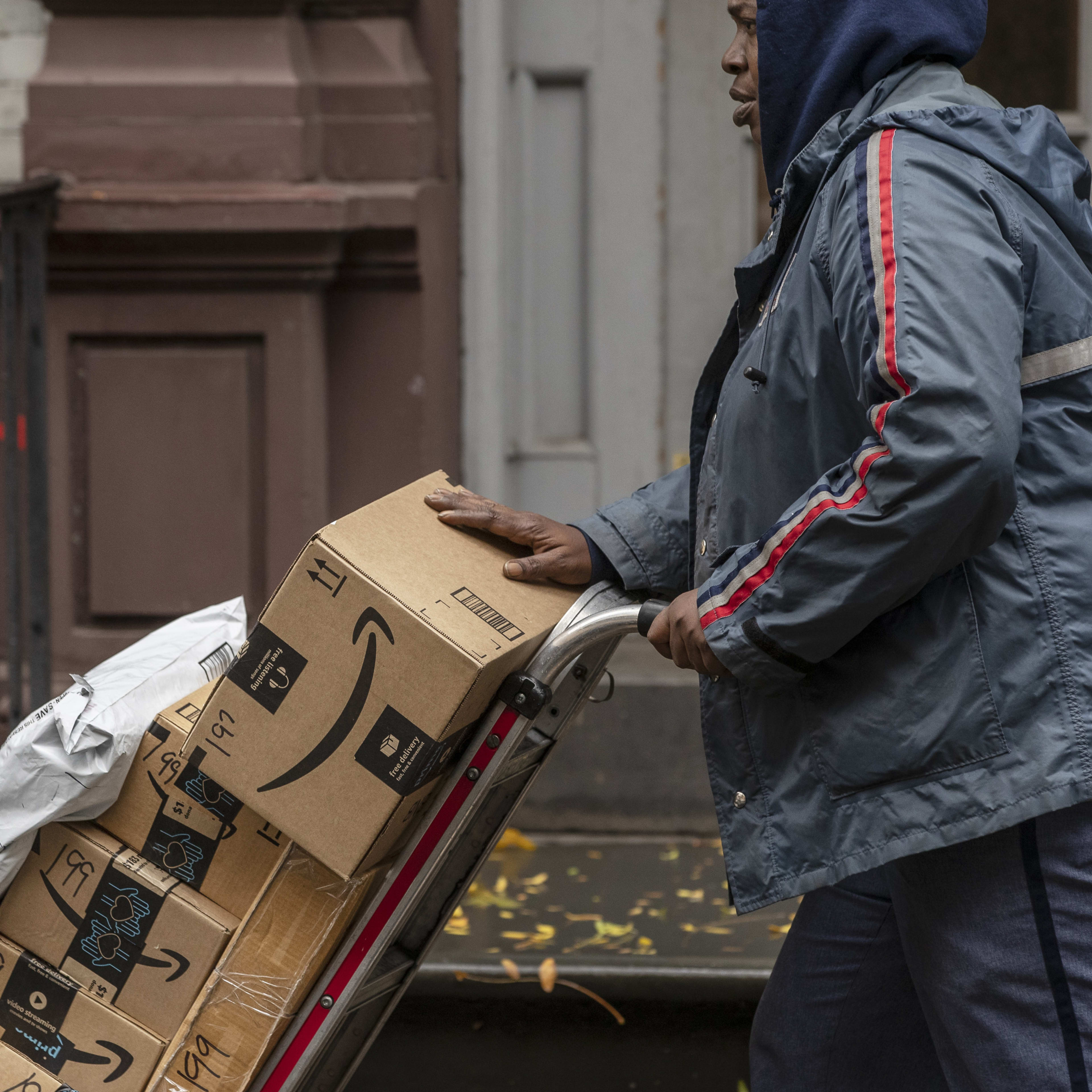 D4vd Could Face Major Problem After New Evidence, Expert Explains - Men ...