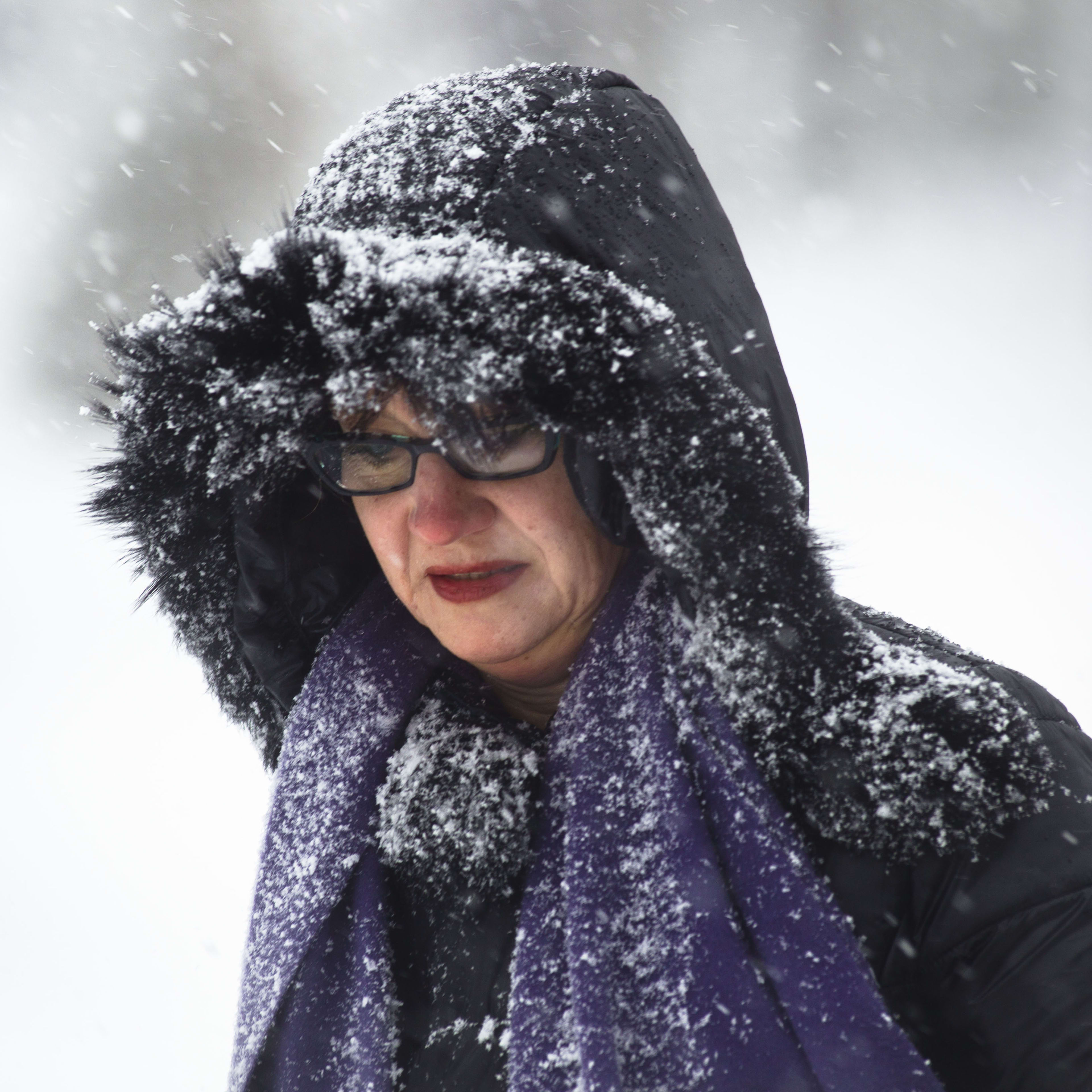 When Will Joe Burrow Be Back with the Bengals? - Men's Journal