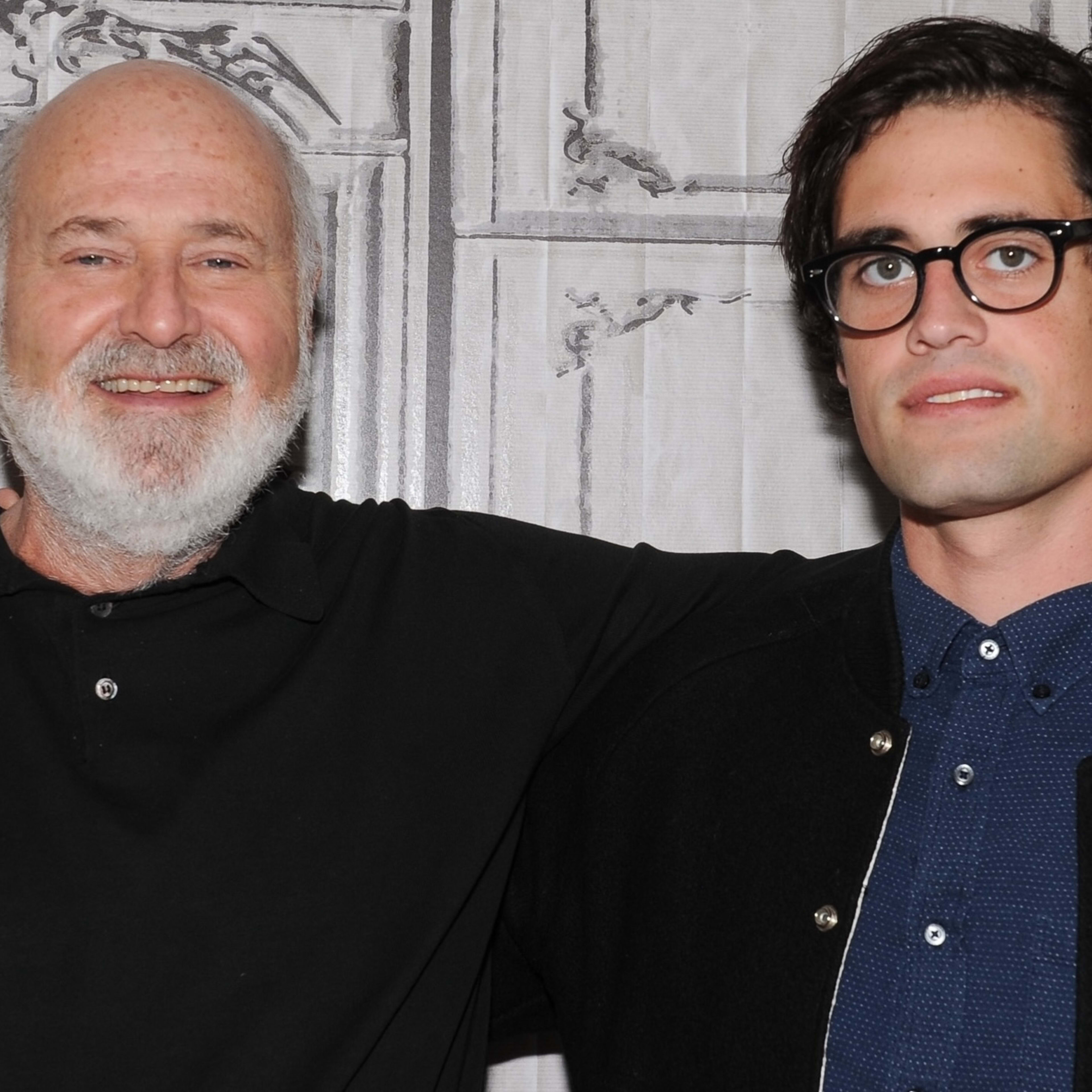 Best Watch Brands of 2025 - Men's Journal