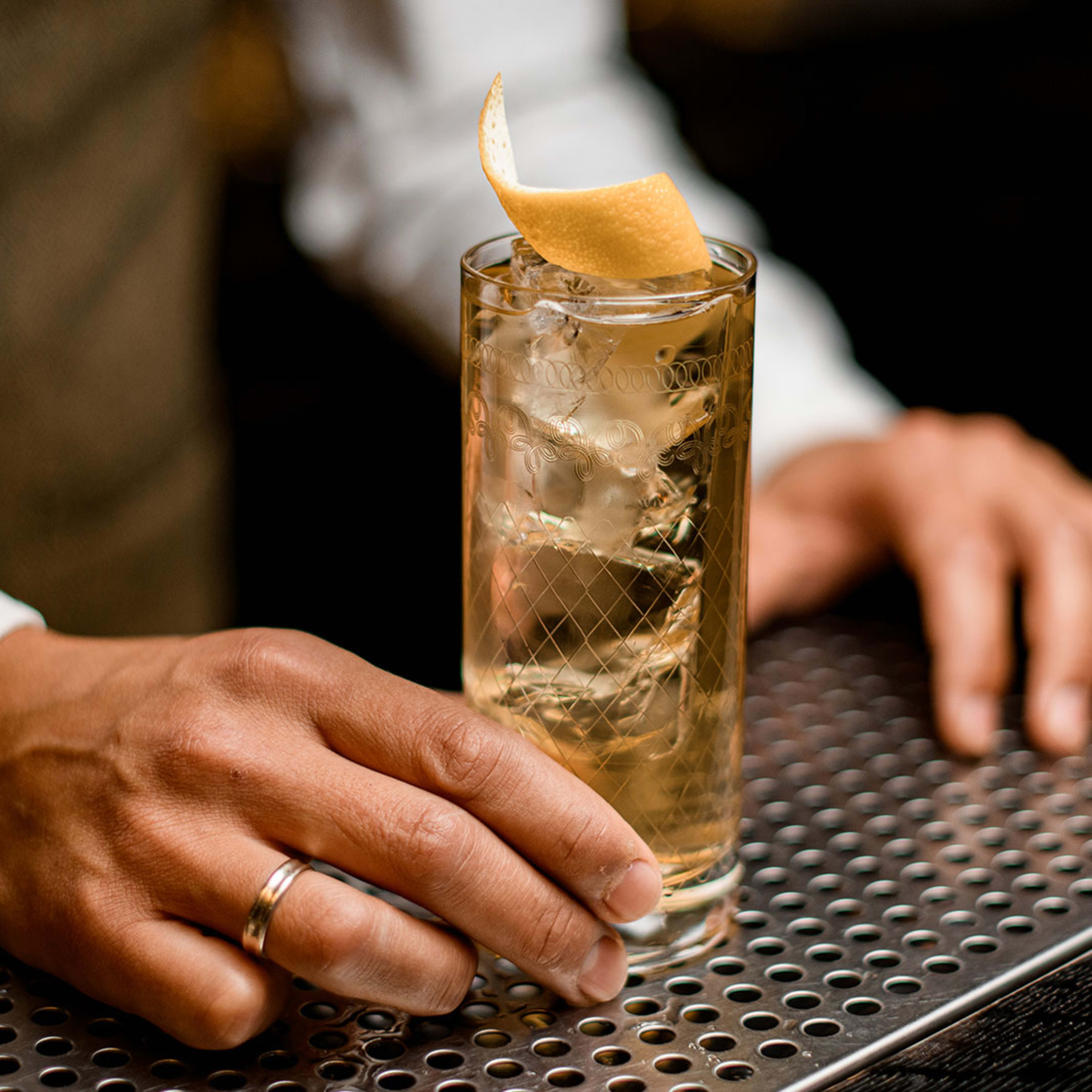 Here's How Much Money Each 2025 First-Round NFL Rookie Is Making - Men ...