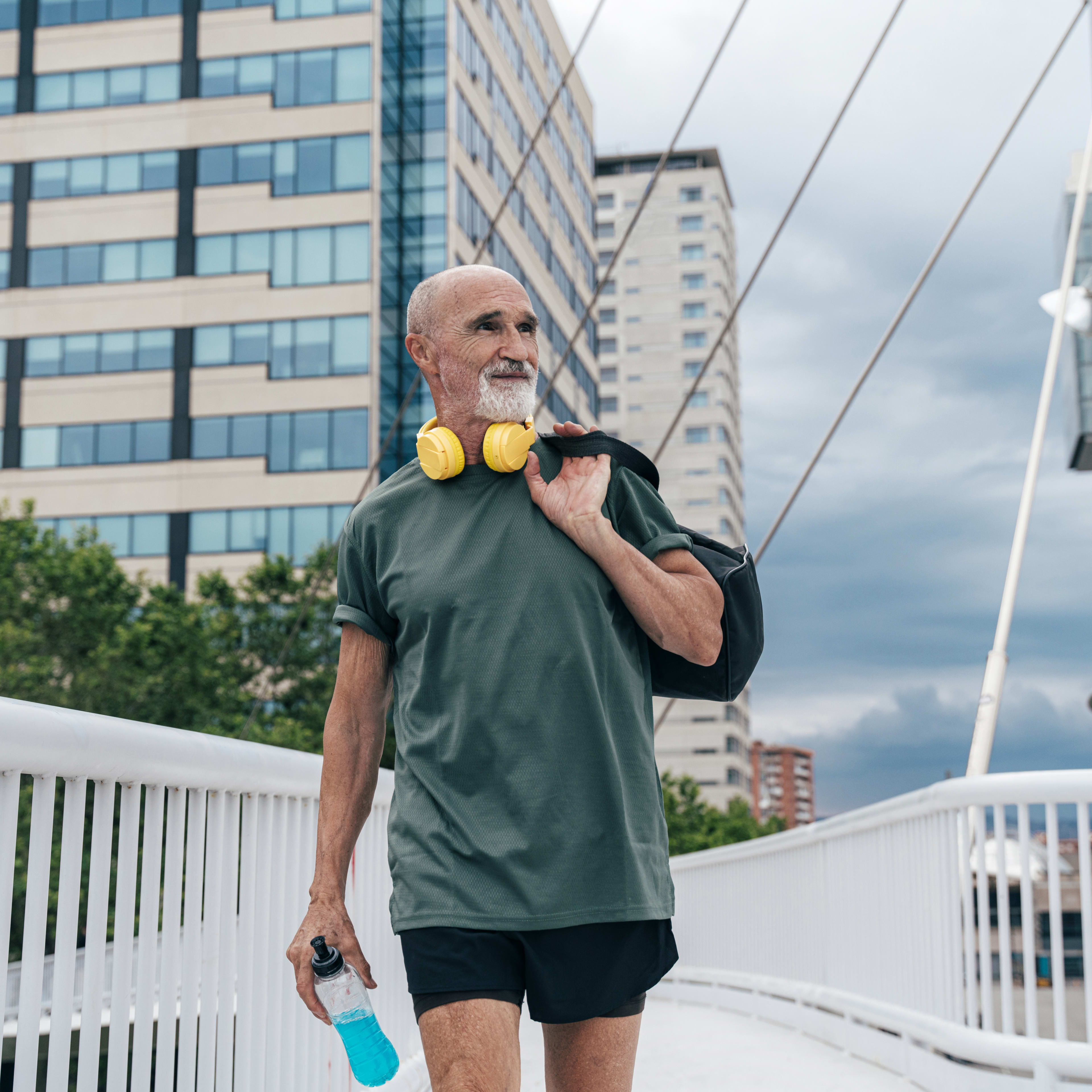 Why Did JFK Jr.'s Plane Crash? The Cause of His Tragic Death Explained ...