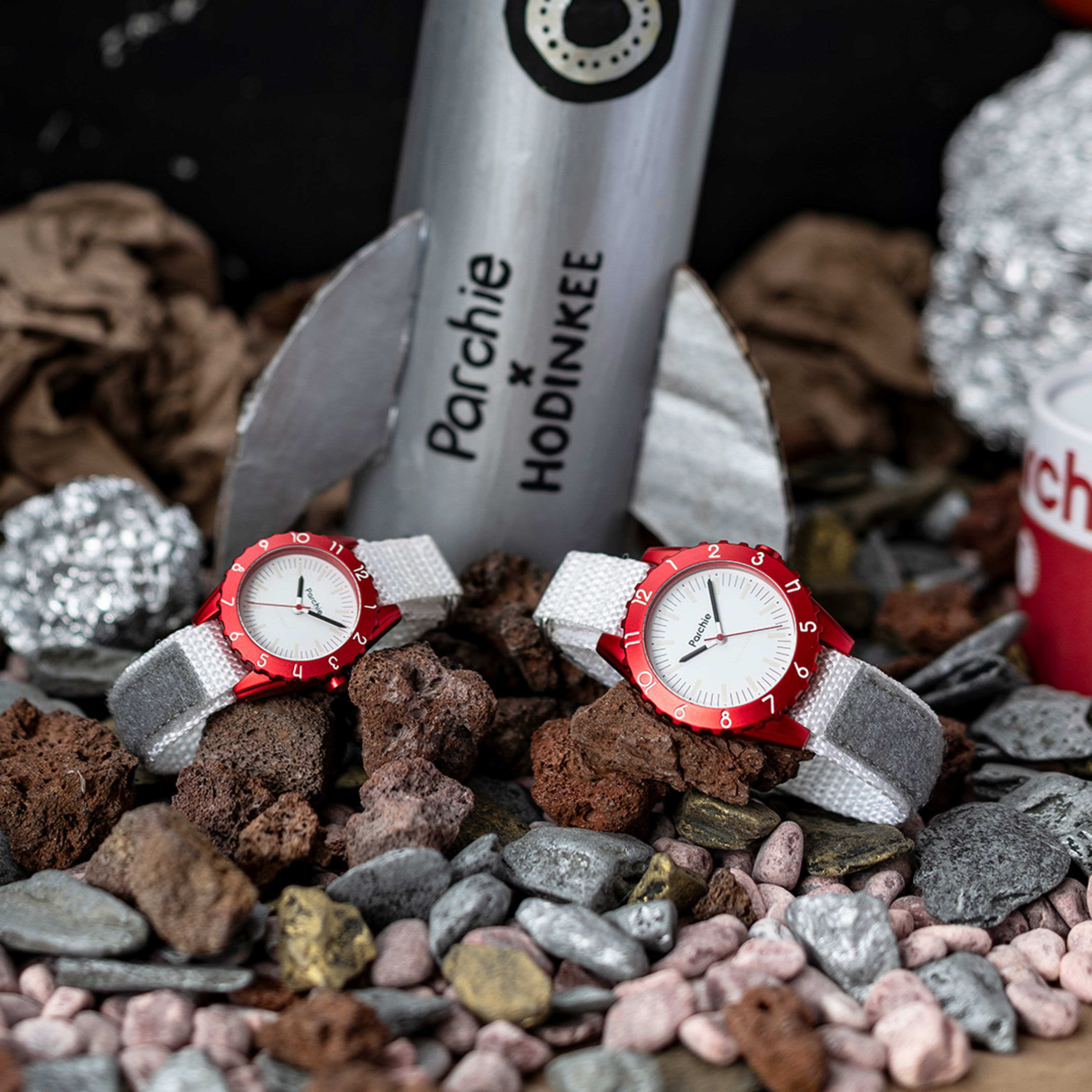 Why Did JFK Jr.'s Plane Crash? The Cause of His Tragic Death Explained ...