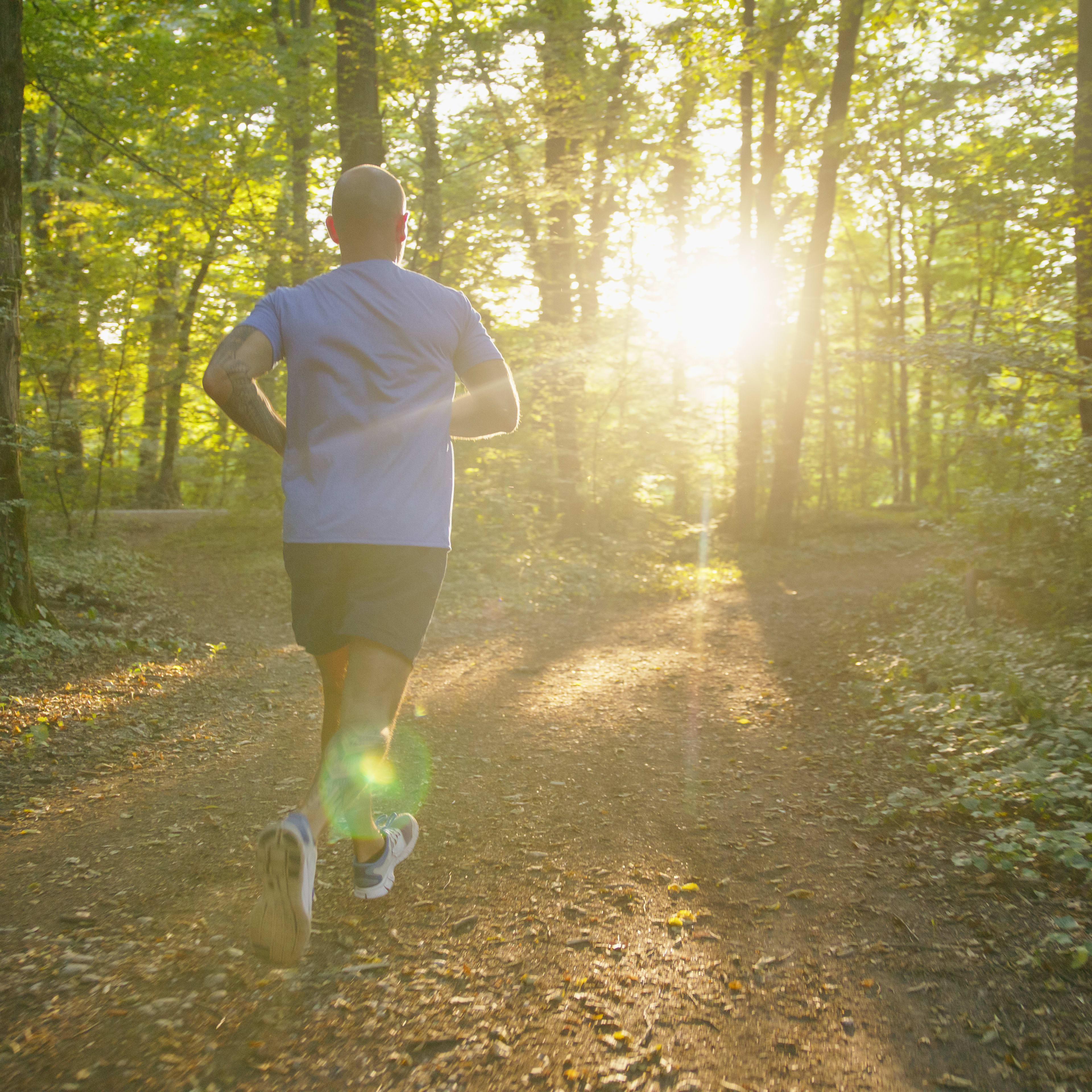 Jack Doherty Body Cam Video Posted by Miami Beach Police - Men's Journal