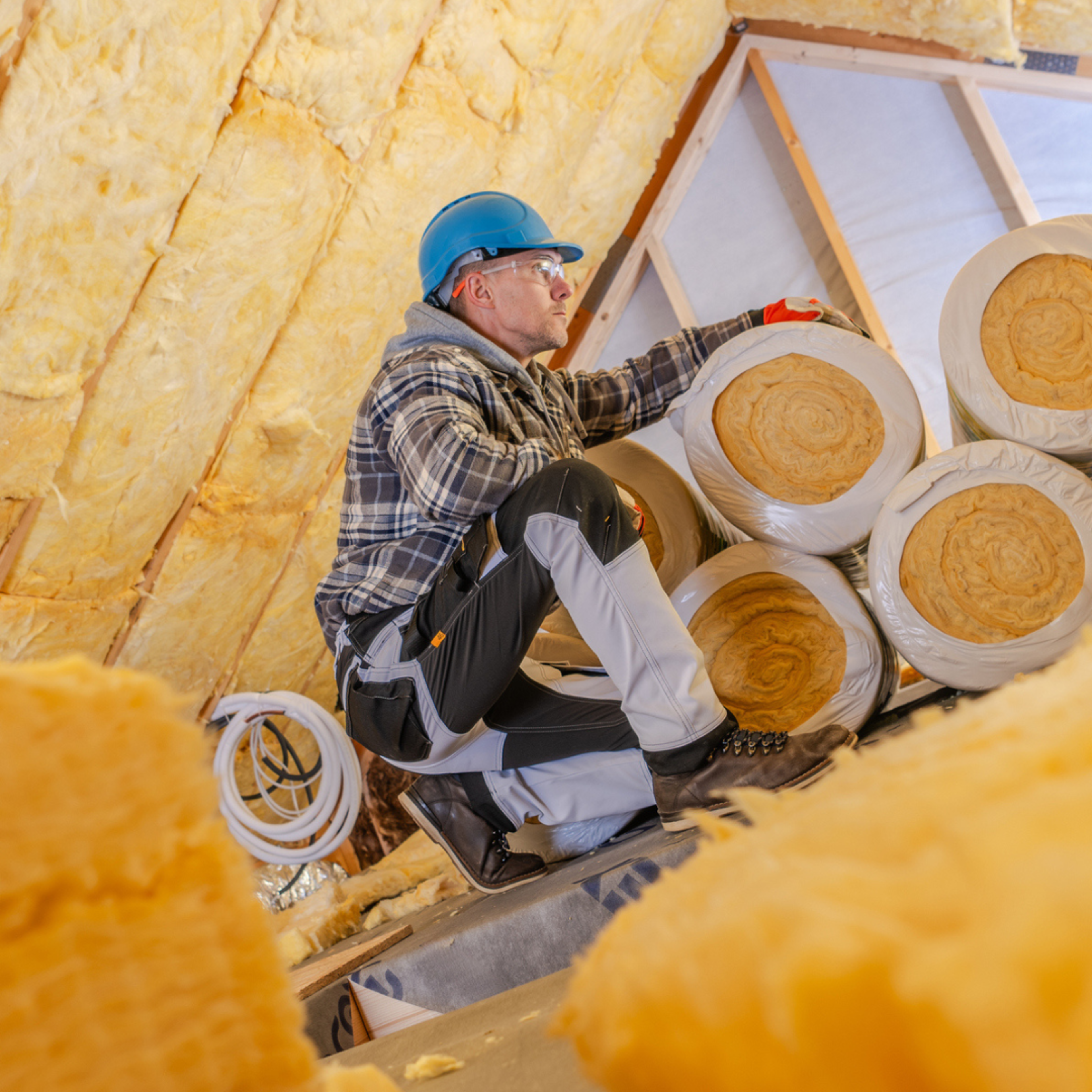 'Jurassic World Rebirth' Rotten Tomatoes Score Is Good, With a Catch ...