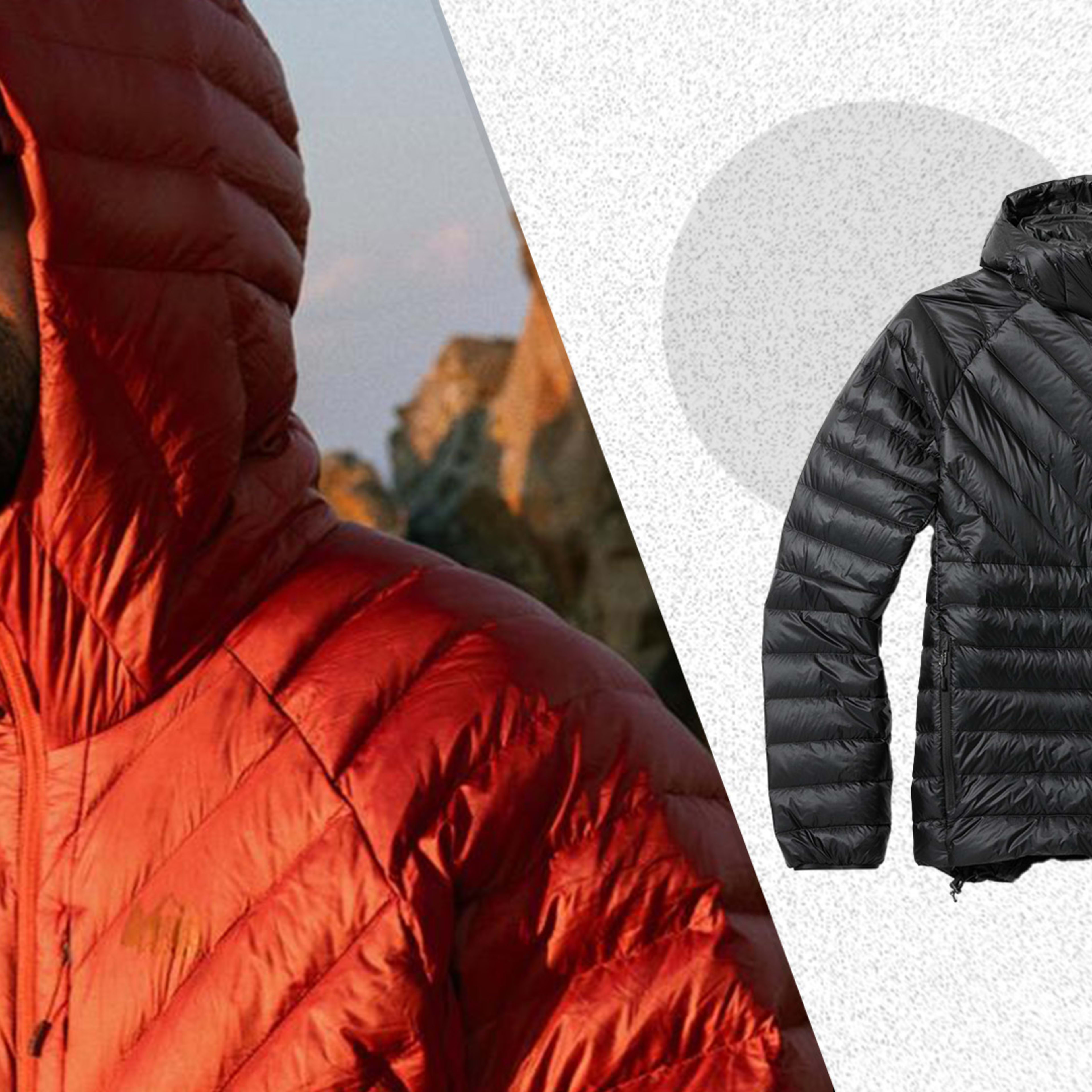 Why Did JFK Jr.'s Plane Crash? The Cause of His Tragic Death Explained ...