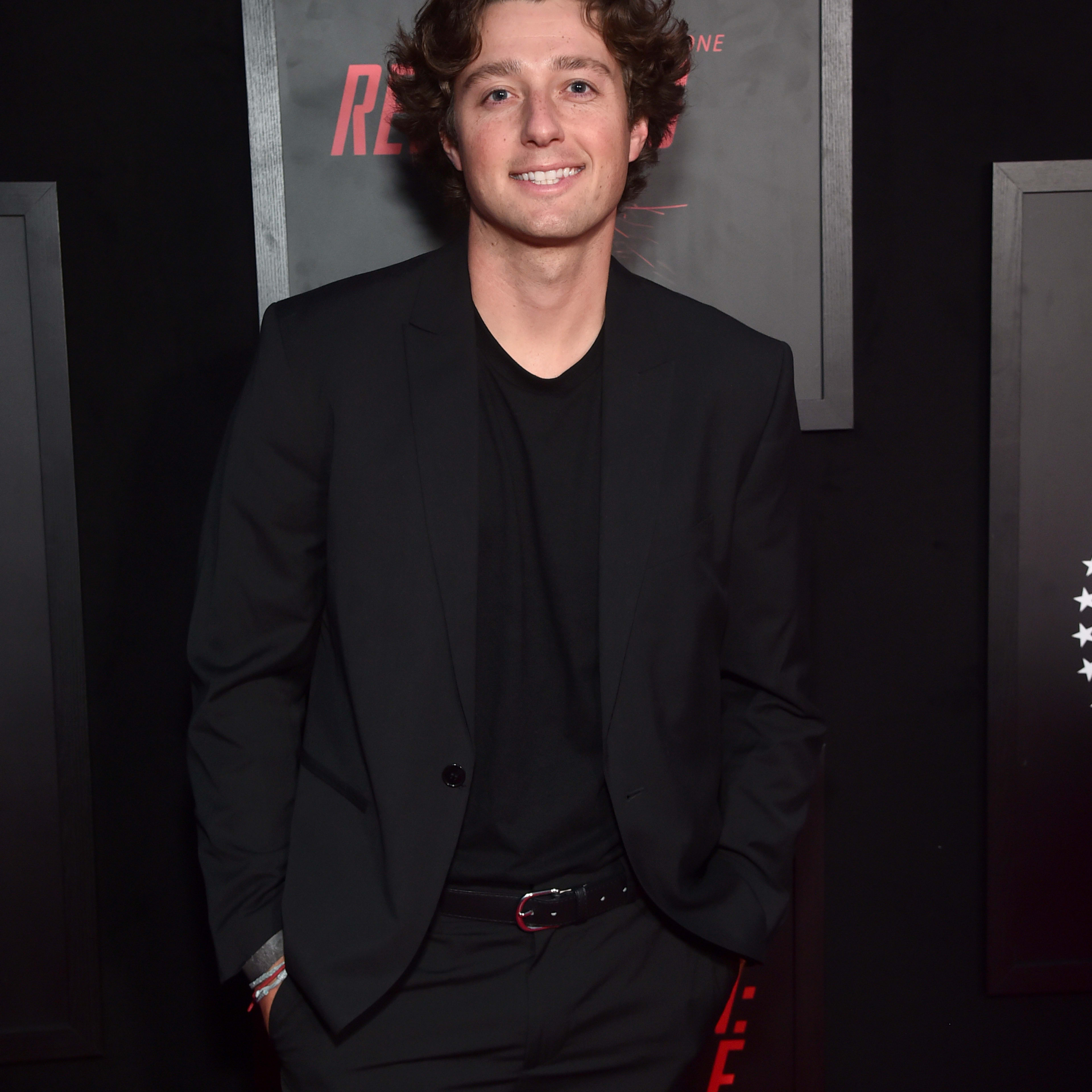 The 15 Biggest Steroid, P.E.D., and Doping Scandals in Sports History ...