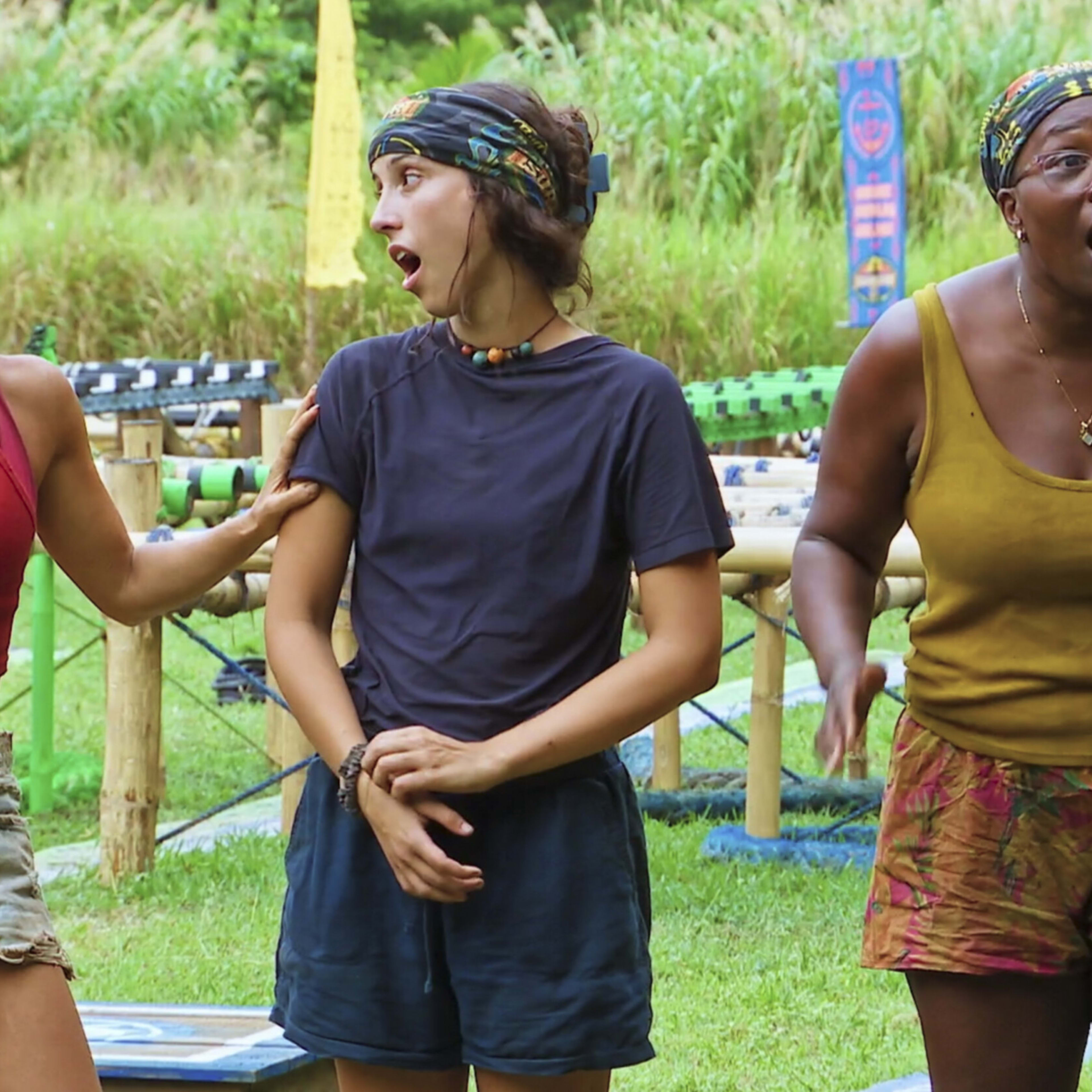 Best Flasks of 2025, Tested and Reviewed - Men's Journal