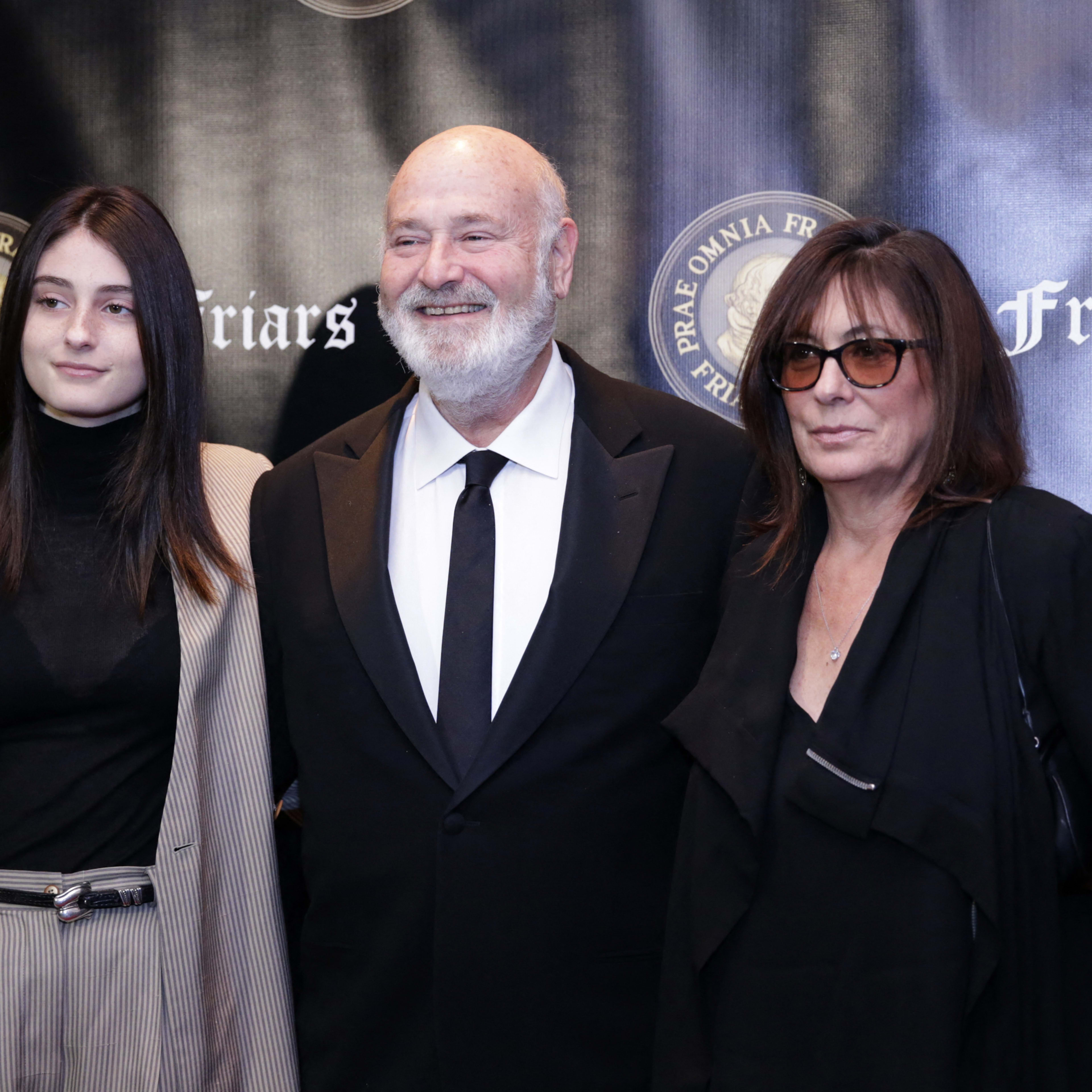 Original Hooters Founders Are Back and Dialing In the 1980s - Men's Journal