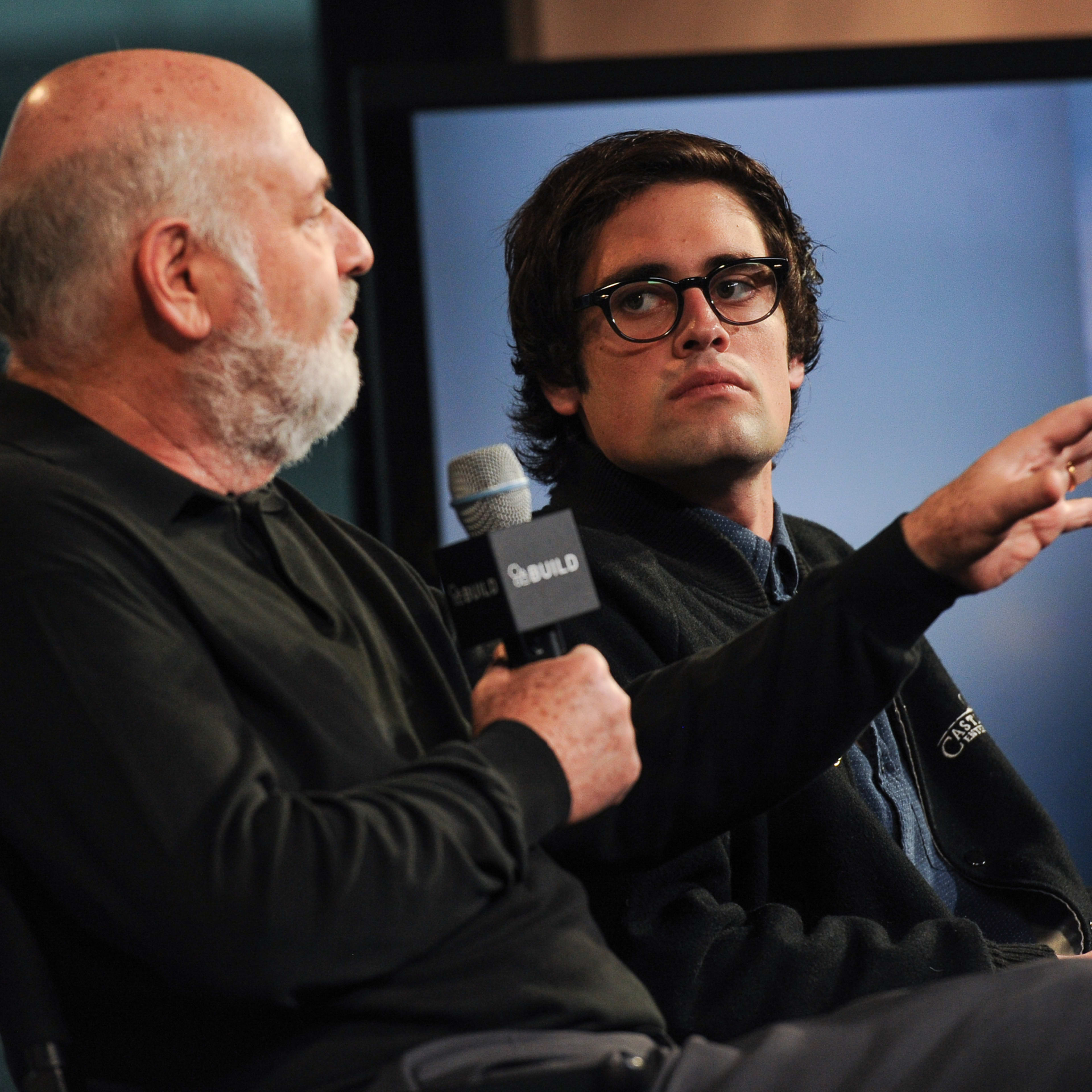 Michael Jackson’s Wildest Sidekick Just Resurfaced and He’s Thriving ...