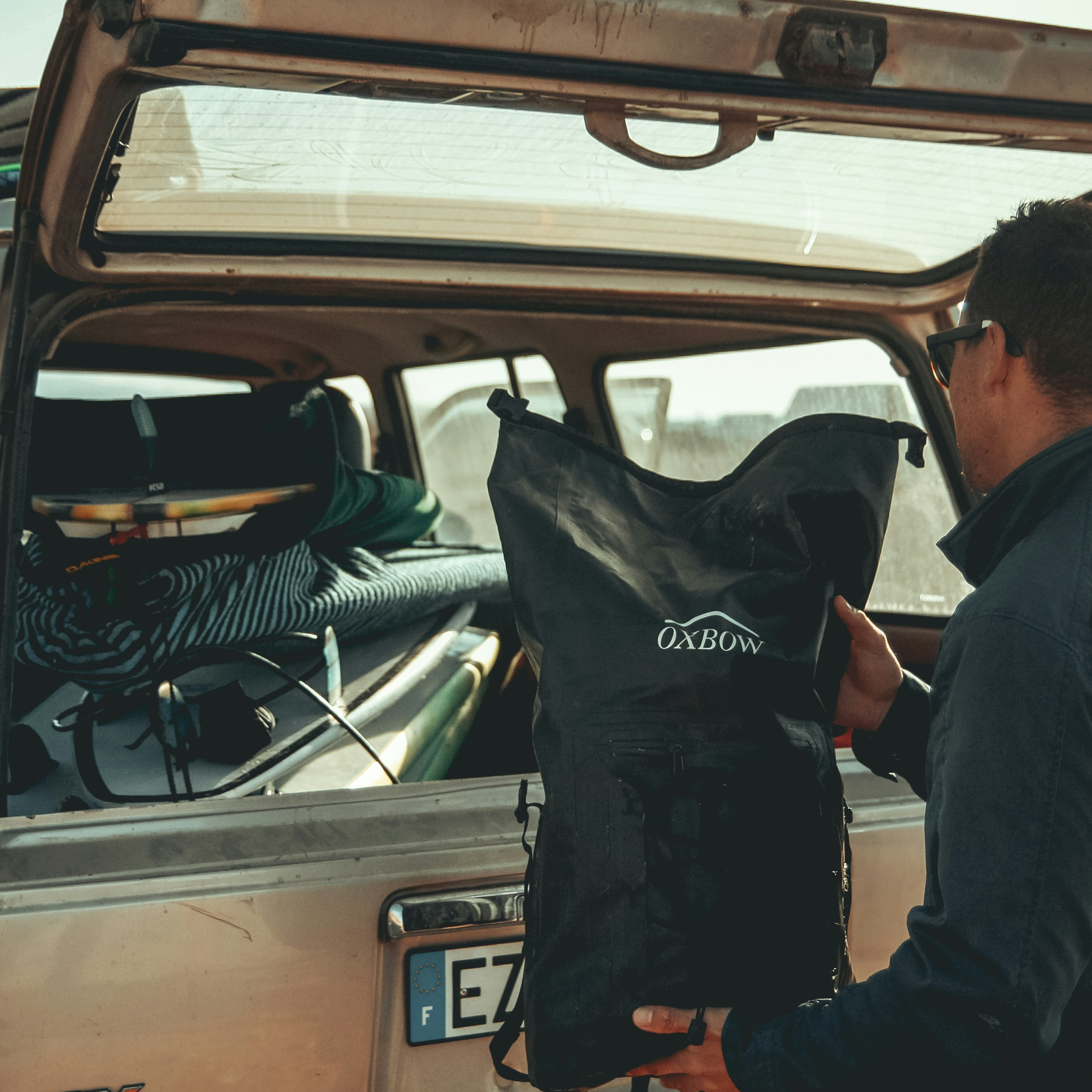 French Pole Vaulter Anthony Ammirati Speaks Out After His Olympic Loss ...