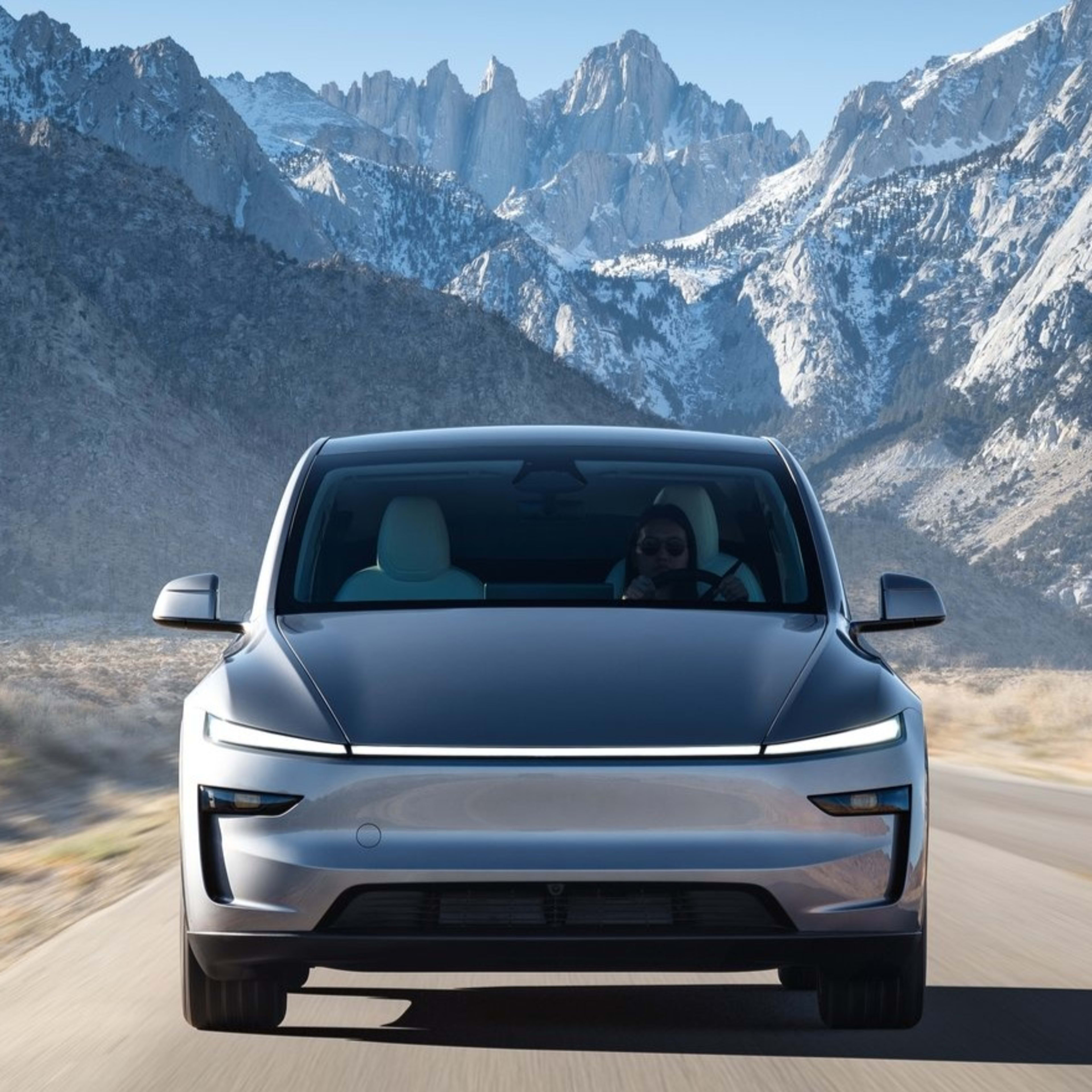 Michael Jackson’s Wildest Sidekick Just Resurfaced and He’s Thriving ...