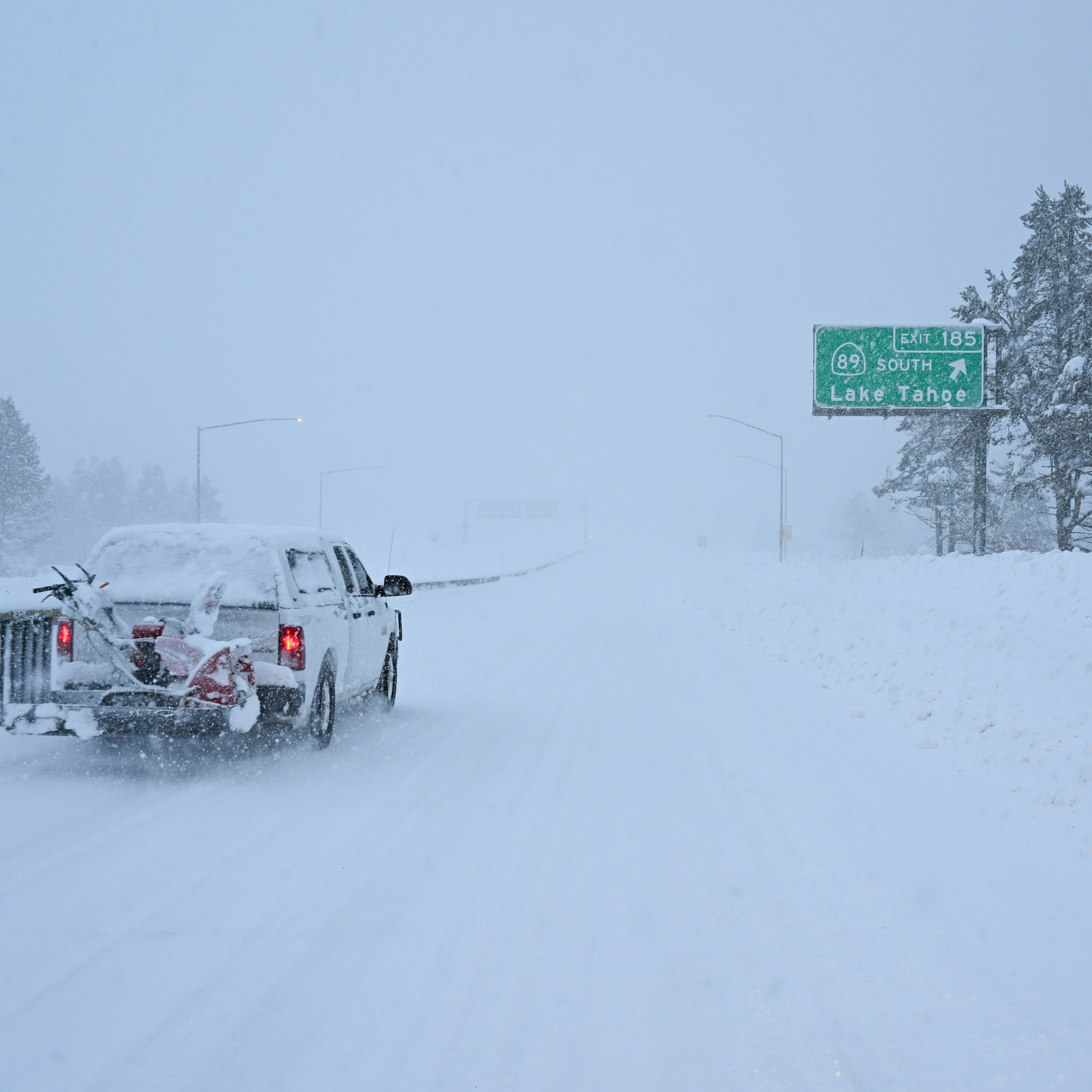 This Viral Nugget Ice Maker On Sale at Sam's Club Right Now - Men's Journal