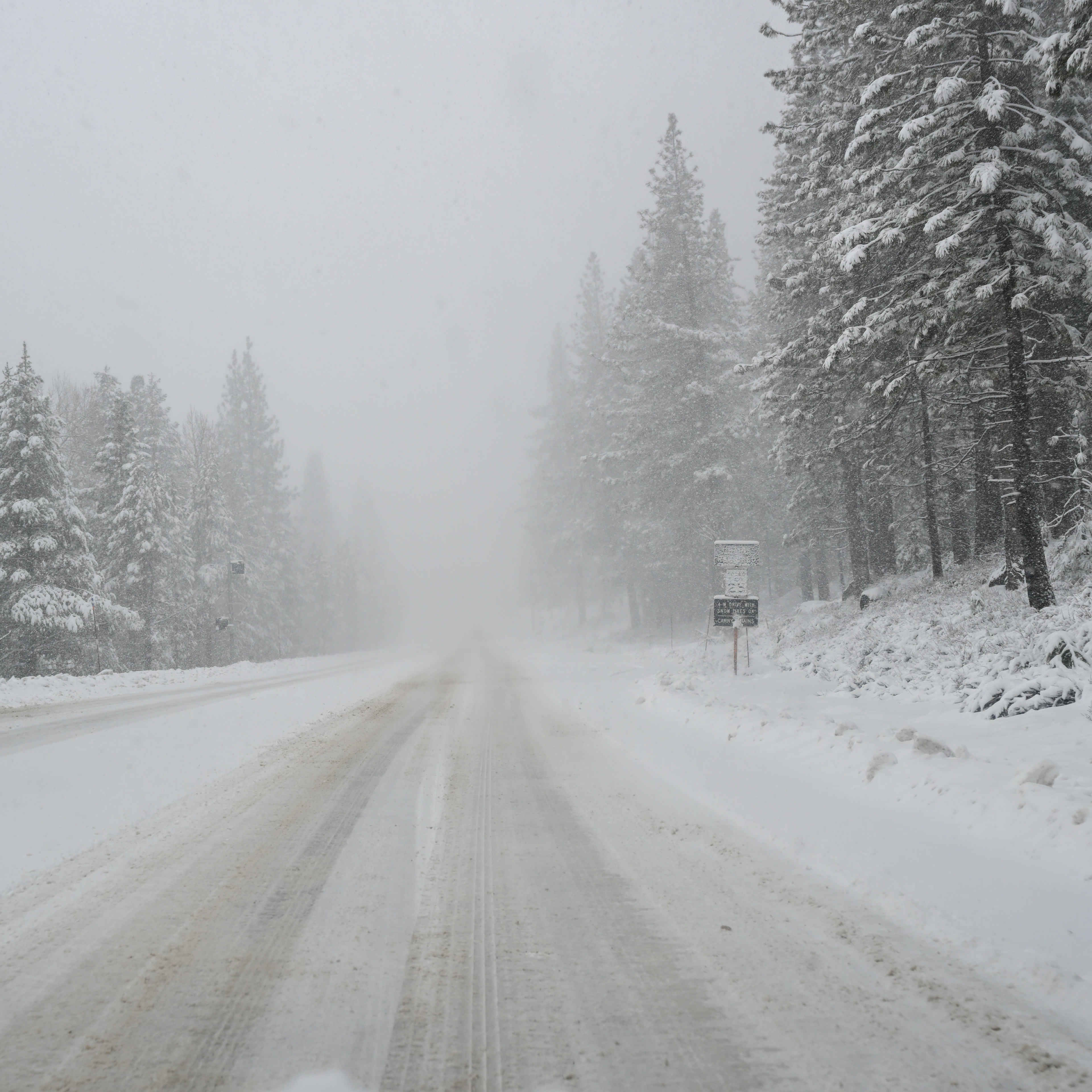 Dwayne Johnson Makes Big Admission About His Film Career - Men's Journal