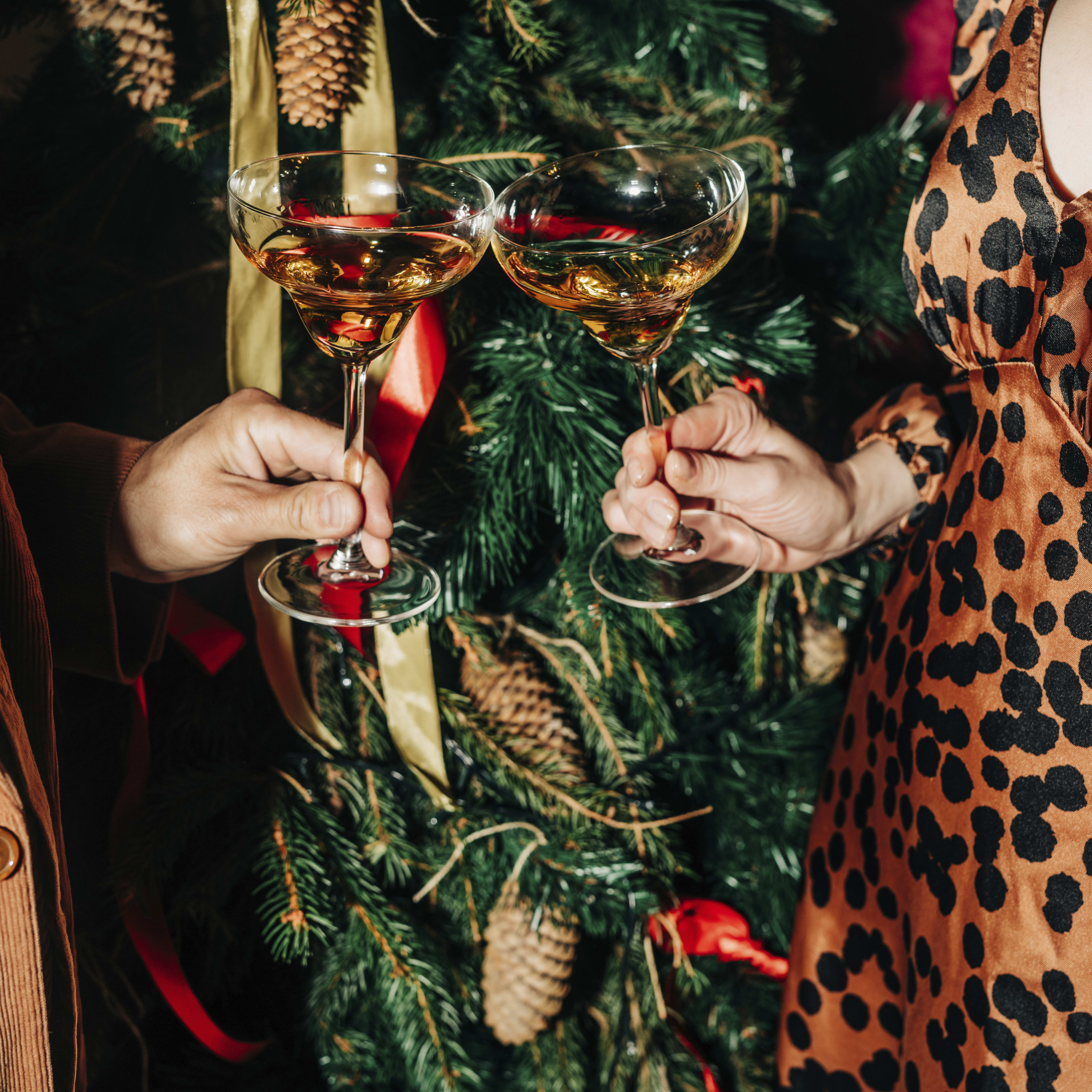 Ed Gein, the Real Story: Chilling Details From Newspaper Stories at the ...