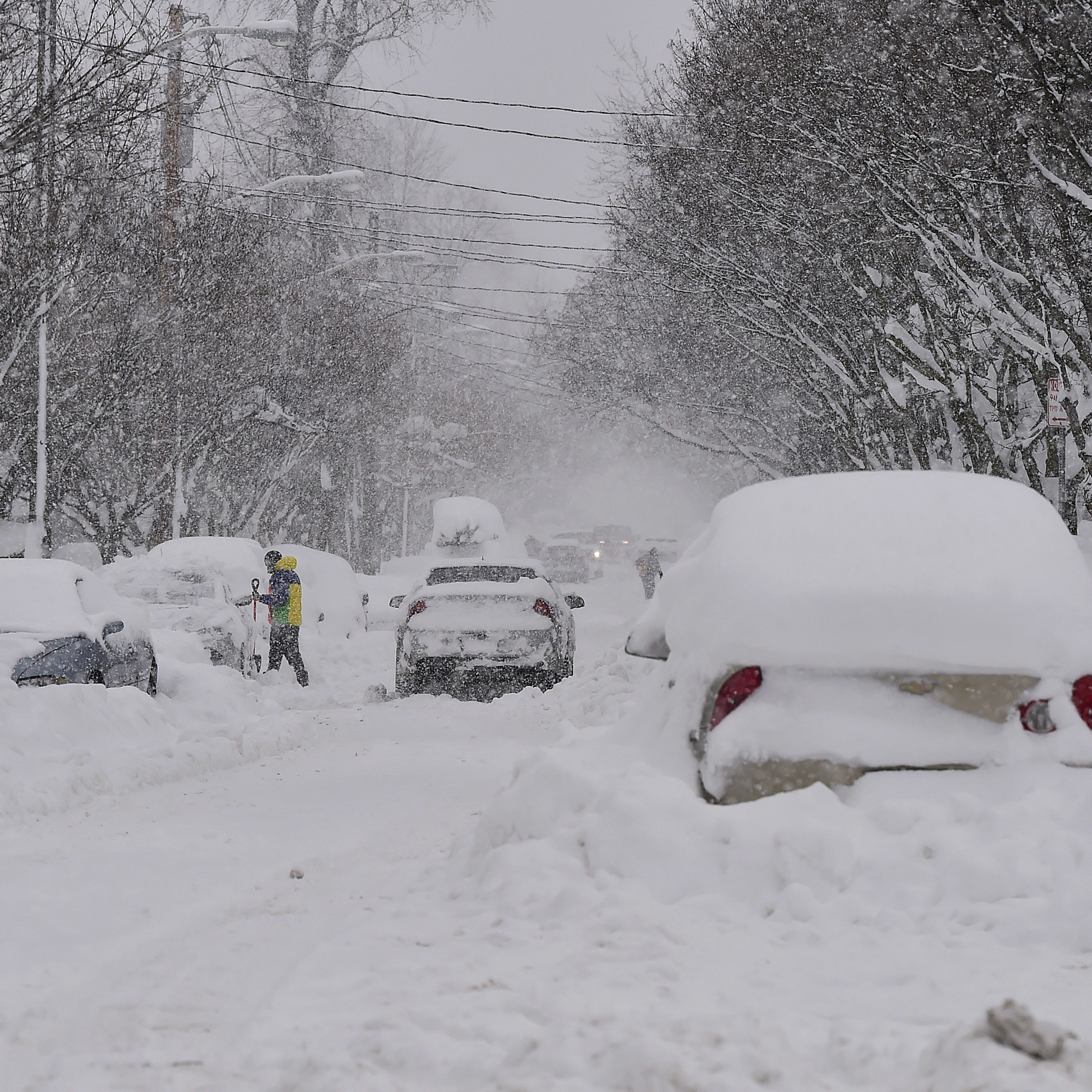 Billy Crystal Caused a Wholesome Injury for ‘The Princess Bride’ Crew ...