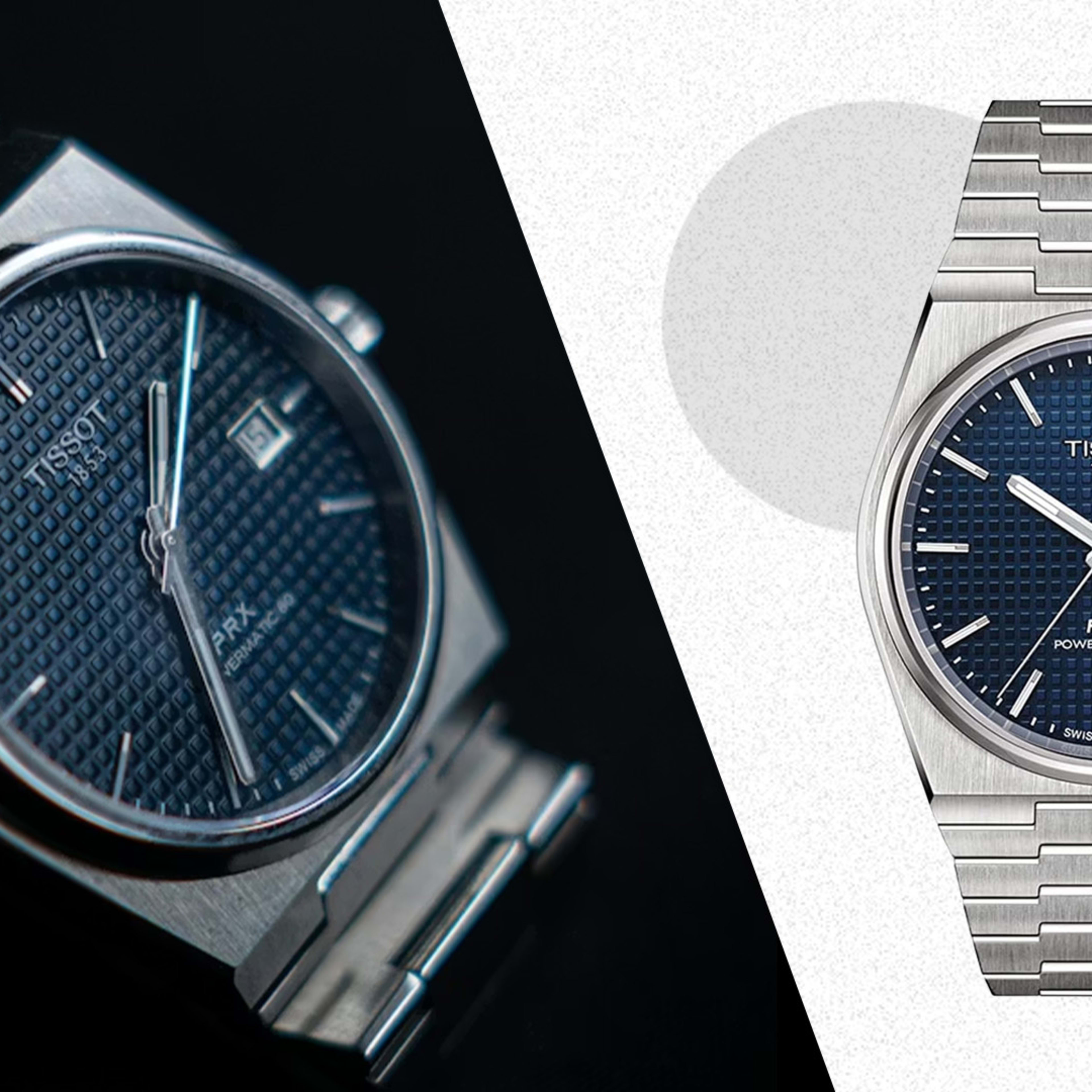 Kaylee Goncalves’ Horrific Injuries Detailed in New Police Reports ...