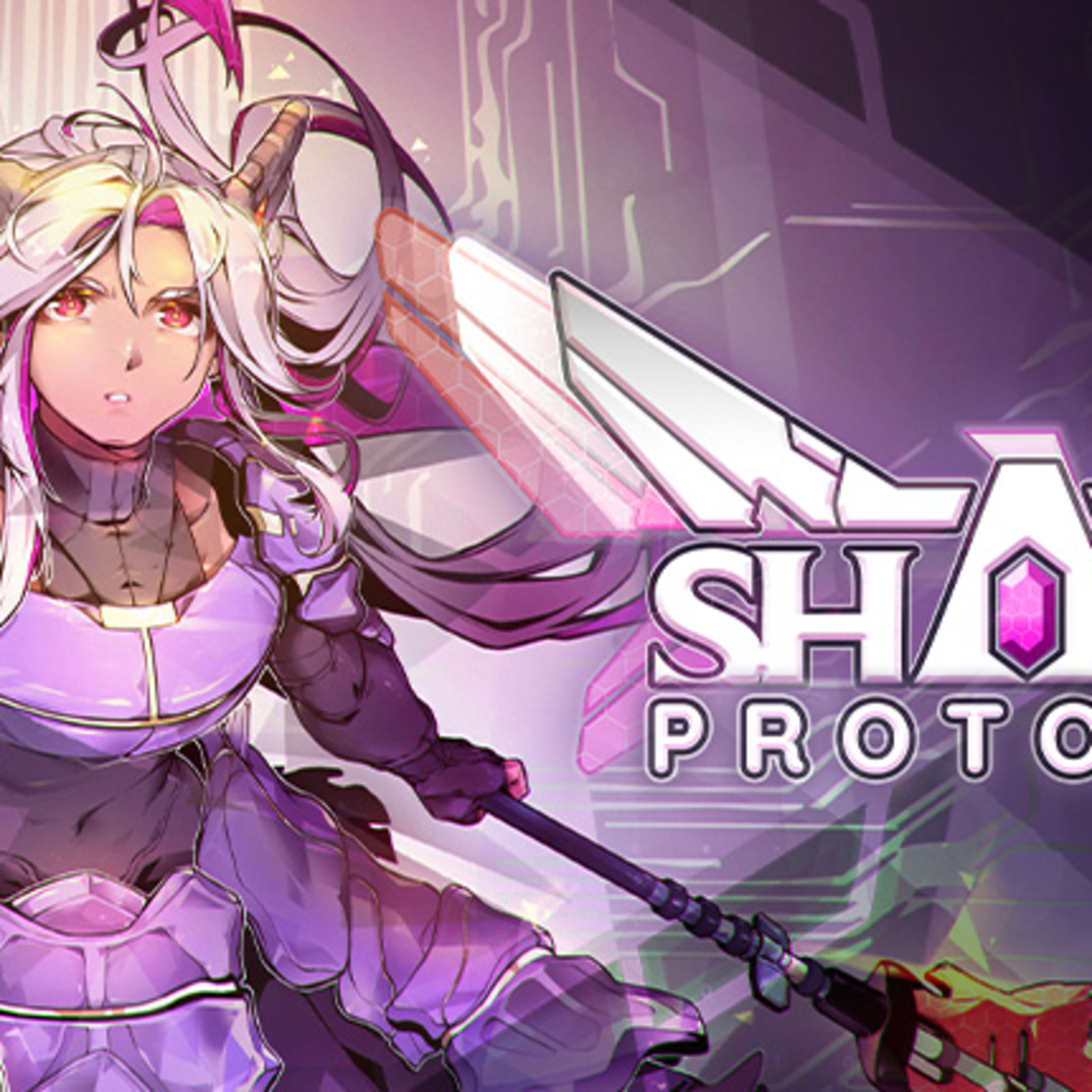 Ed Gein, the Real Story: Chilling Details From Newspaper Stories at the ...