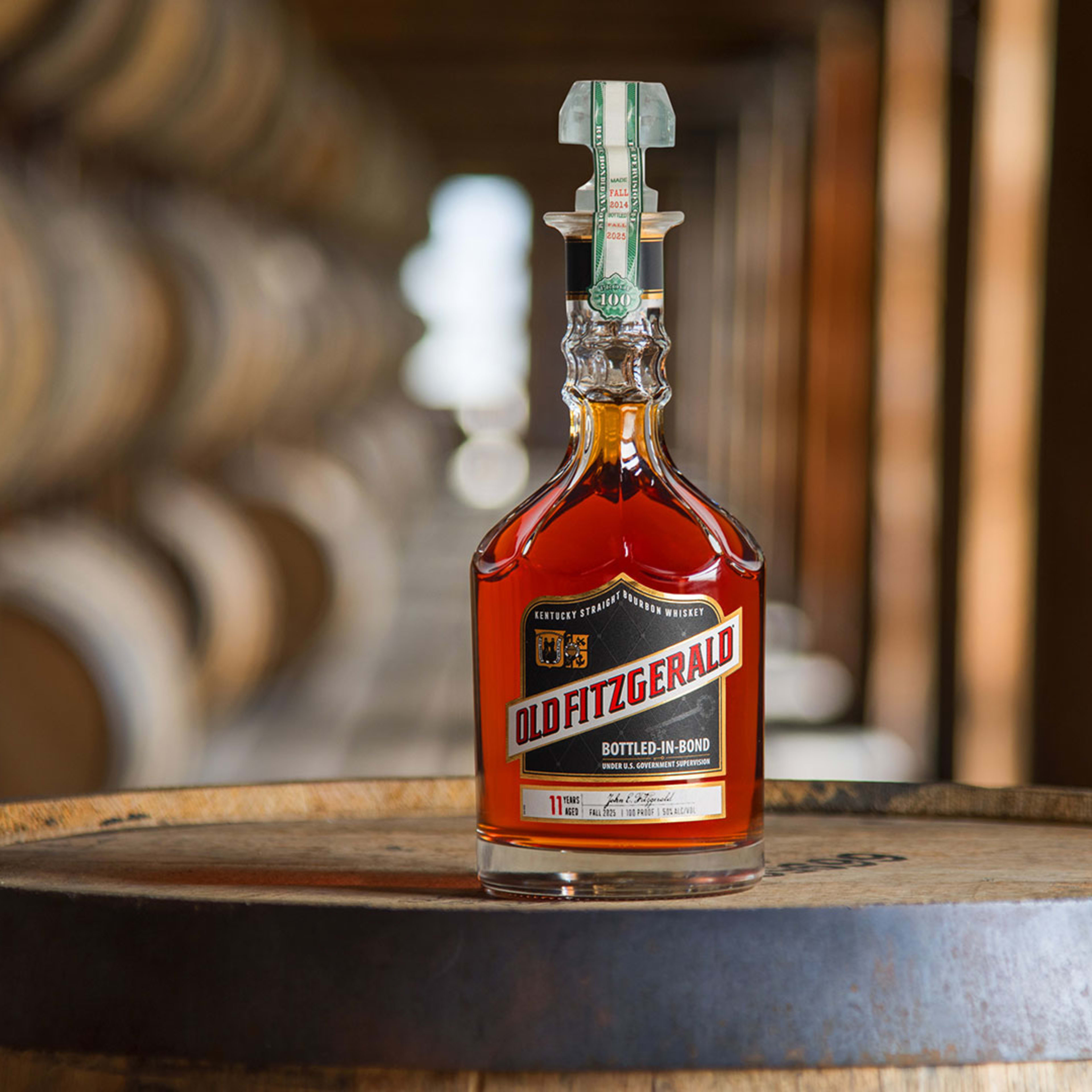 Best Military Watches of 2025, Reviewed - Men's Journal