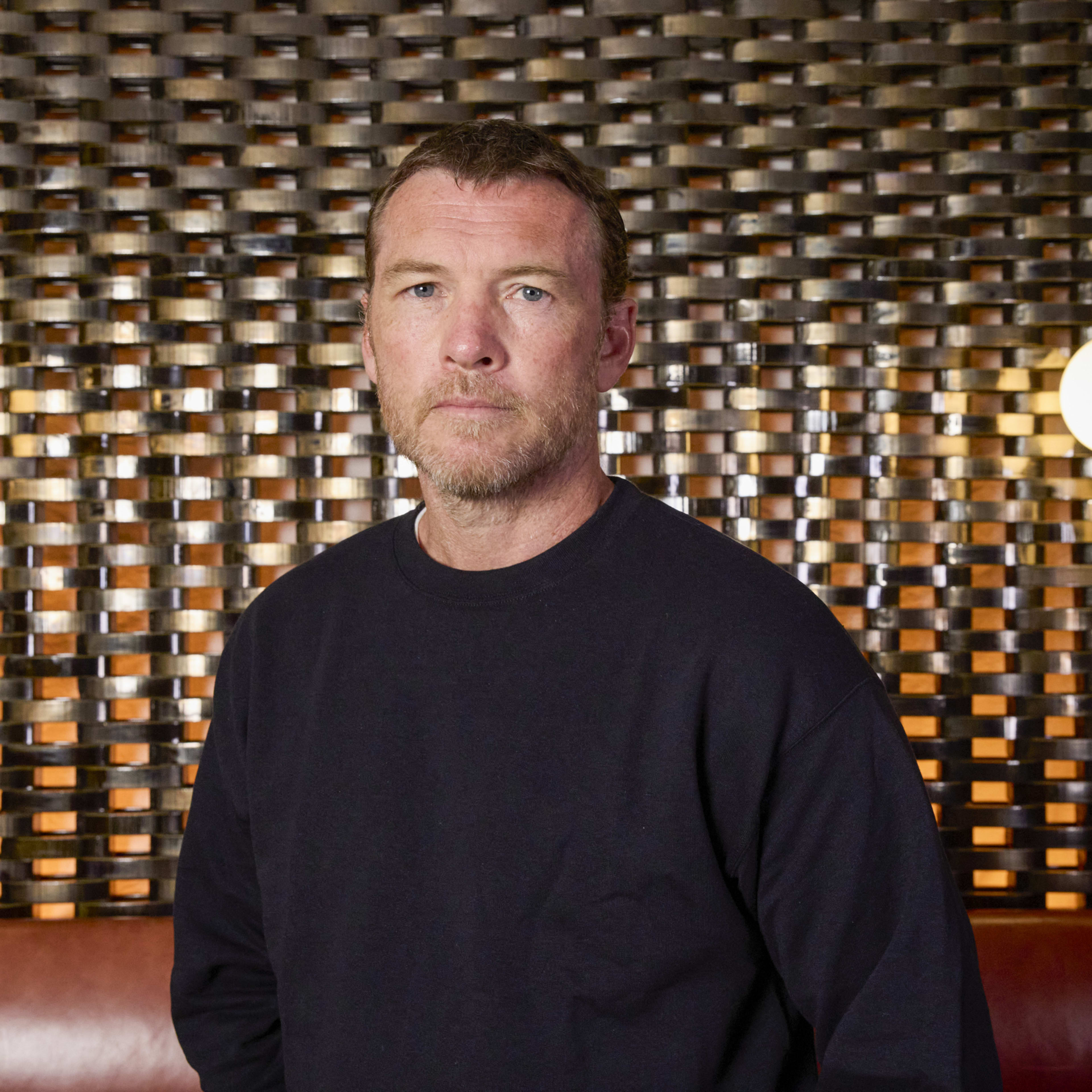 The Game Awards 2025: All Announcements, Reveals, & Winners - Men's Journal