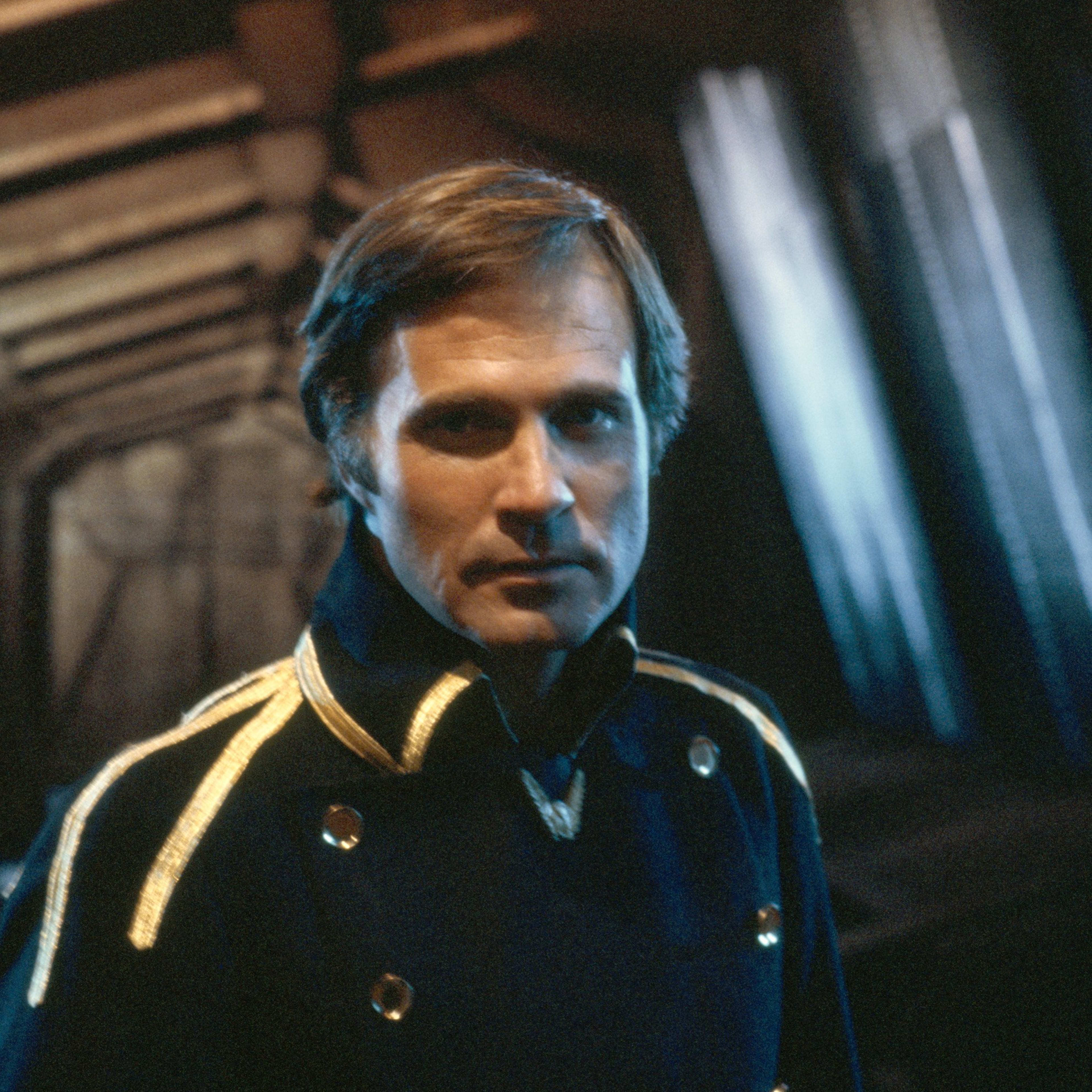 Sharon Osbourne Makes Major Career Announcement Following Ozzy’s Final ...