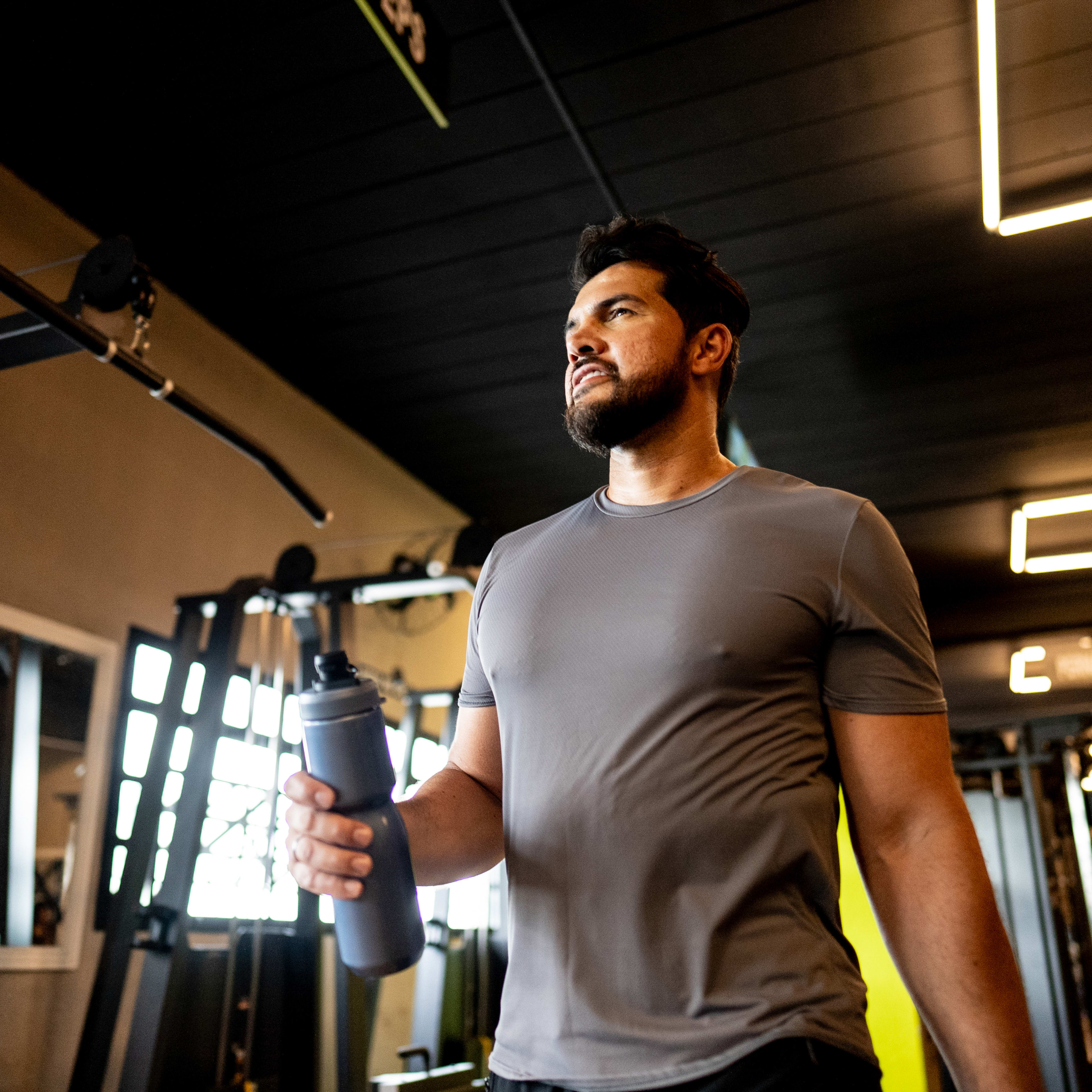 58 Best Compliments for Men - Men's Journal