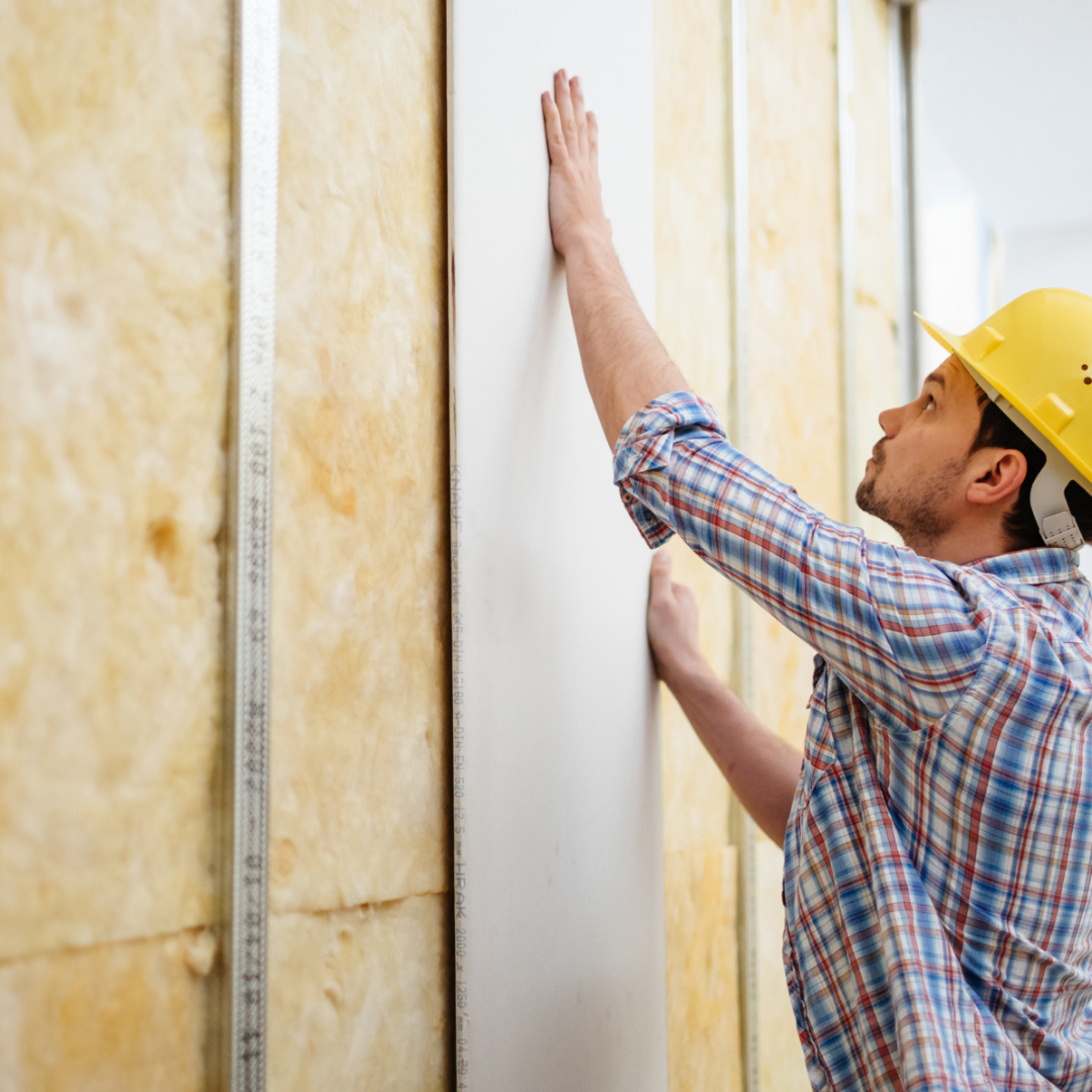 'Bosch' Spinoff 'Ballard' Season 2 Confirmed. Here's Everything We Know ...