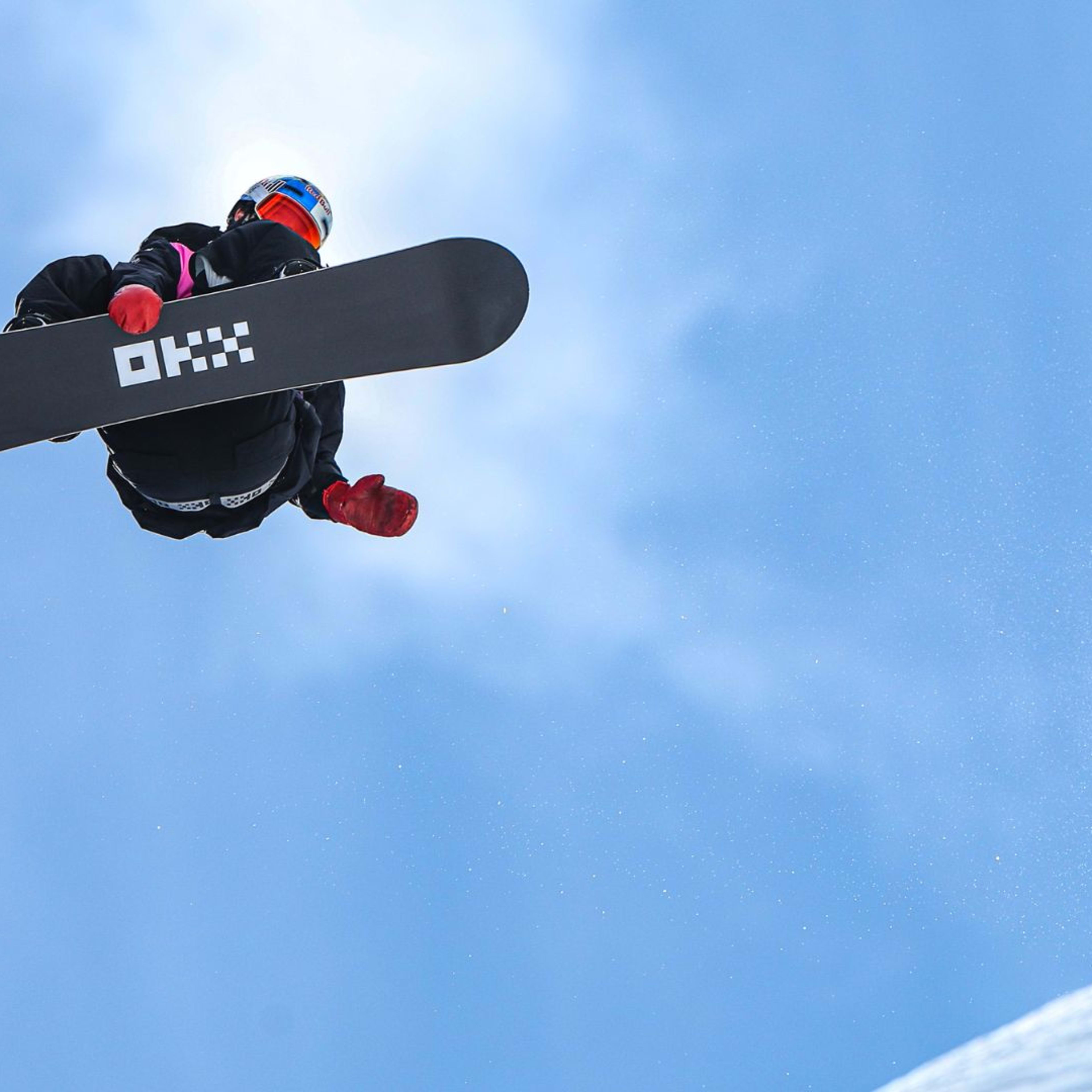 Iconic 1990s-Era Brand Closes 1 of Its Last Locations But Plots a ...